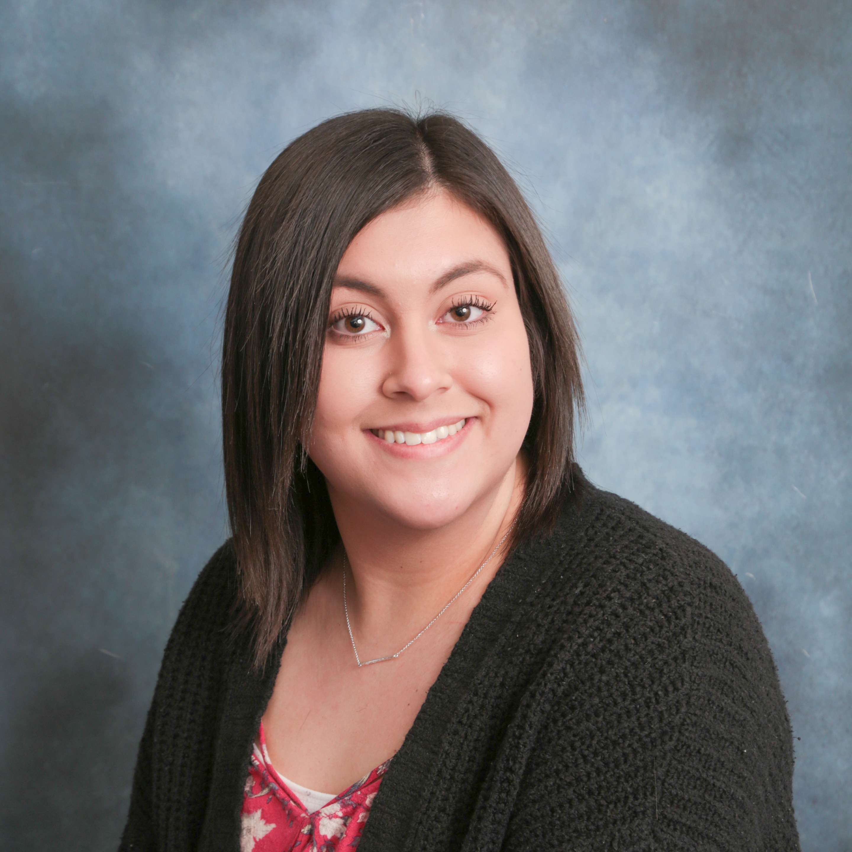 Our Teachers - The Goddard School of Meridian