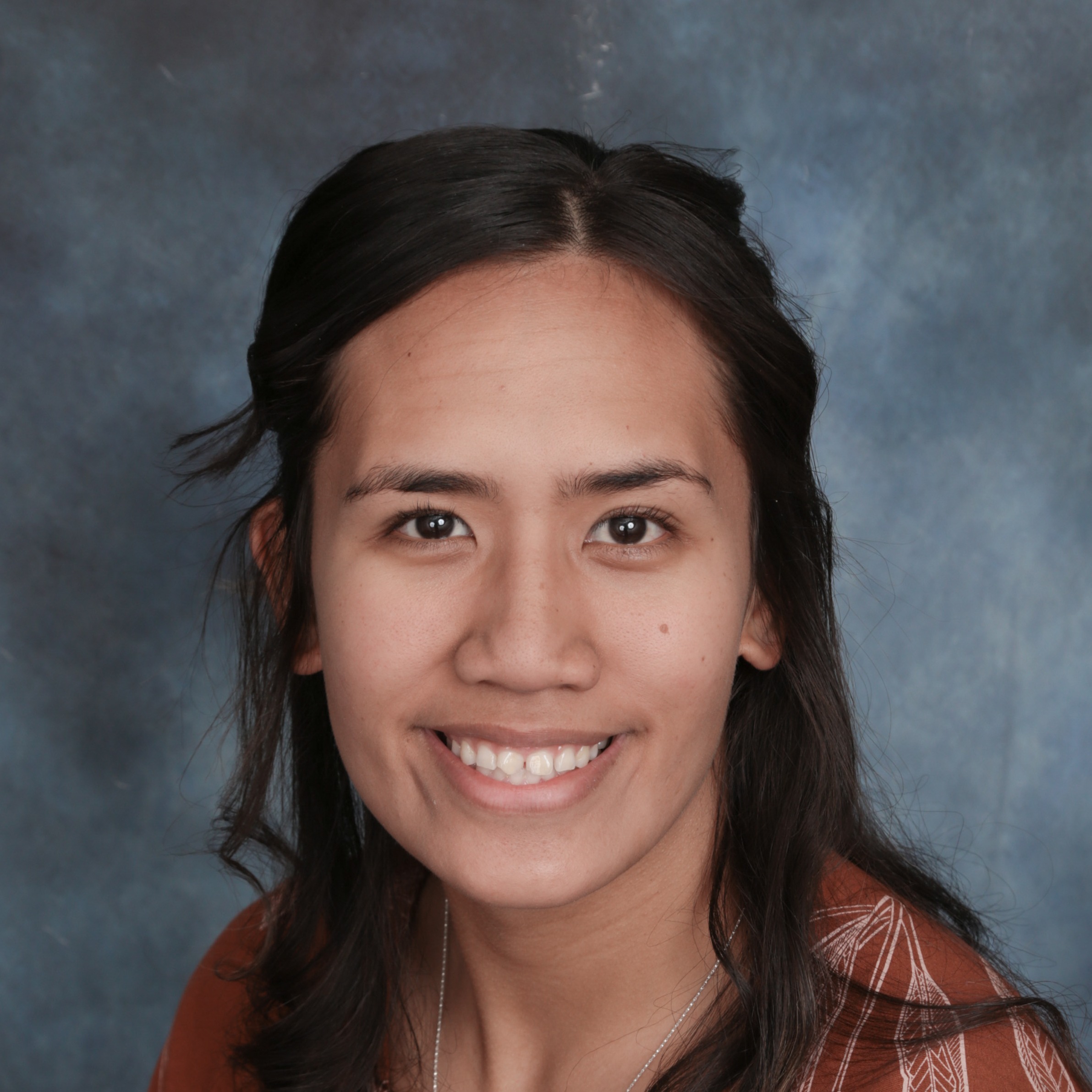 Our Teachers - The Goddard School of Meridian