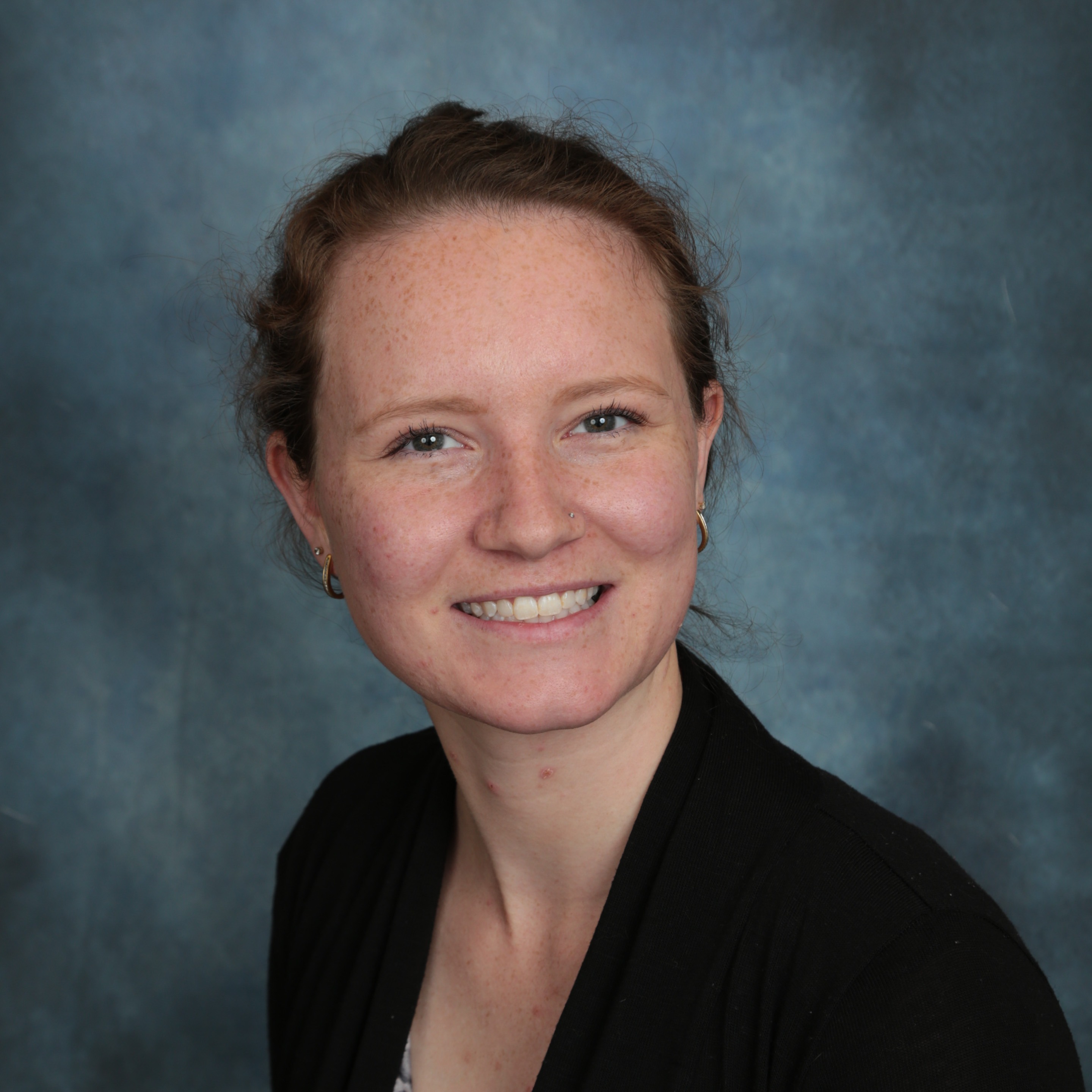 Experienced Teachers - Daycare, Preschool | The Goddard School