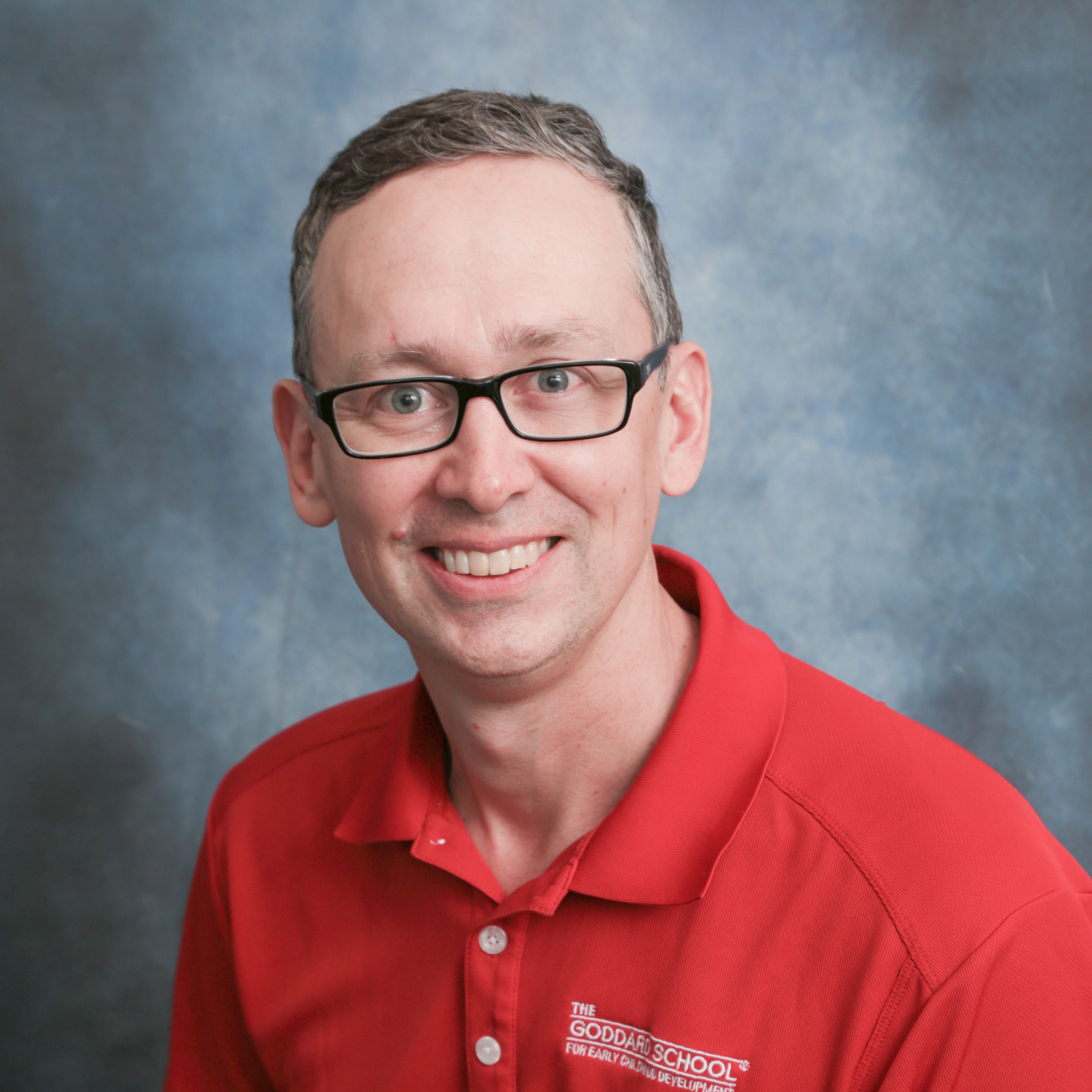 Our Teachers - The Goddard School of Meridian