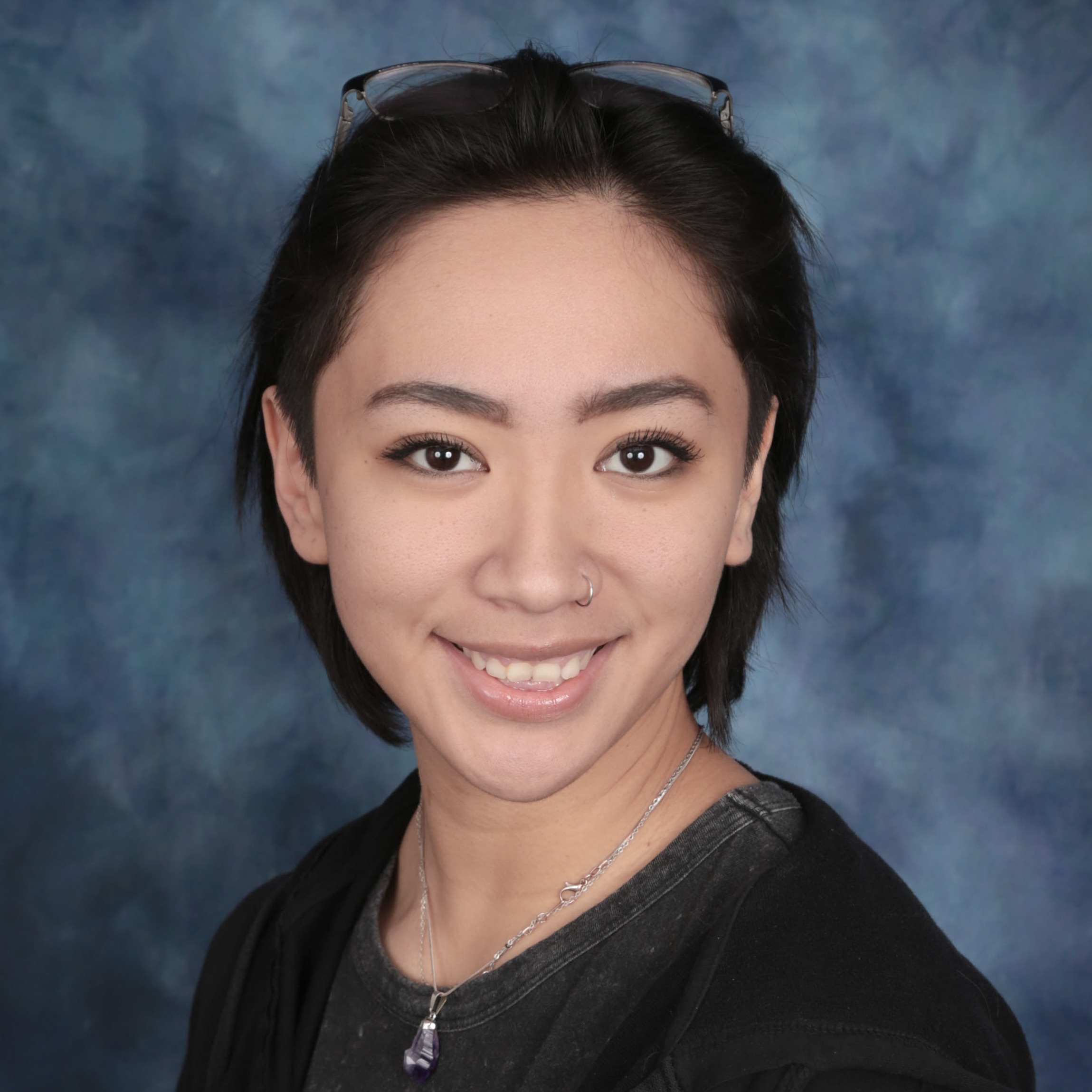 Our Teachers - The Goddard School of Meridian