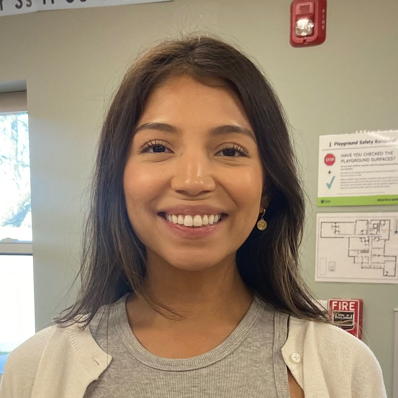 Teachers - Goddard School of Arlington Heights