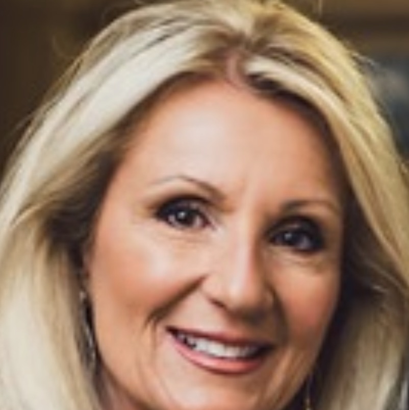 Teachers - Goddard School of Arlington Heights