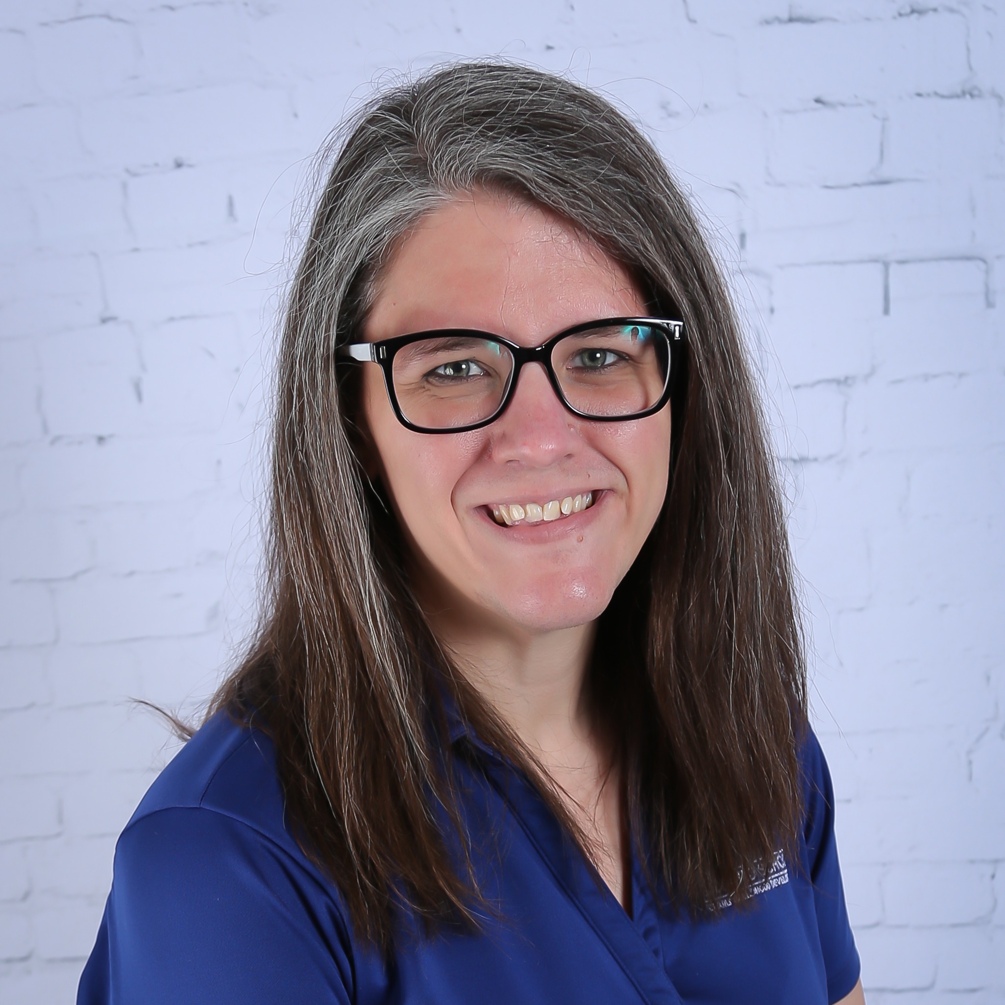 Teachers - Goddard School of Bloomingdale