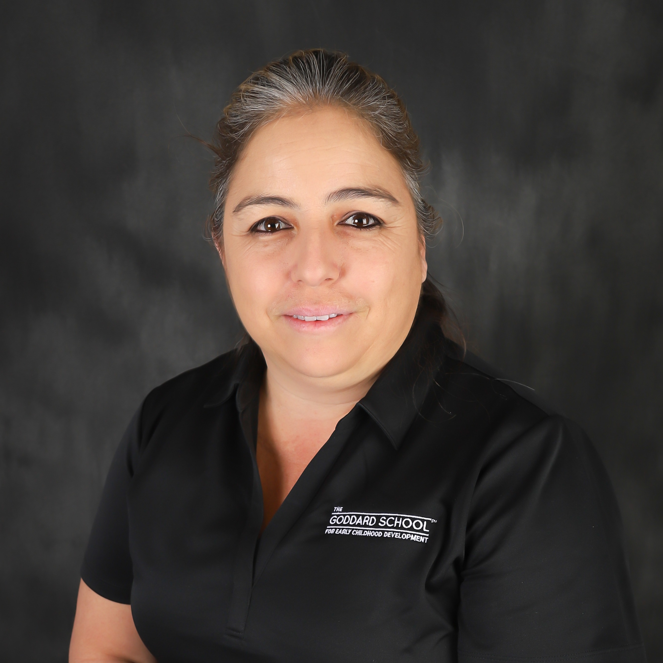 Teachers - Goddard School of Bloomingdale