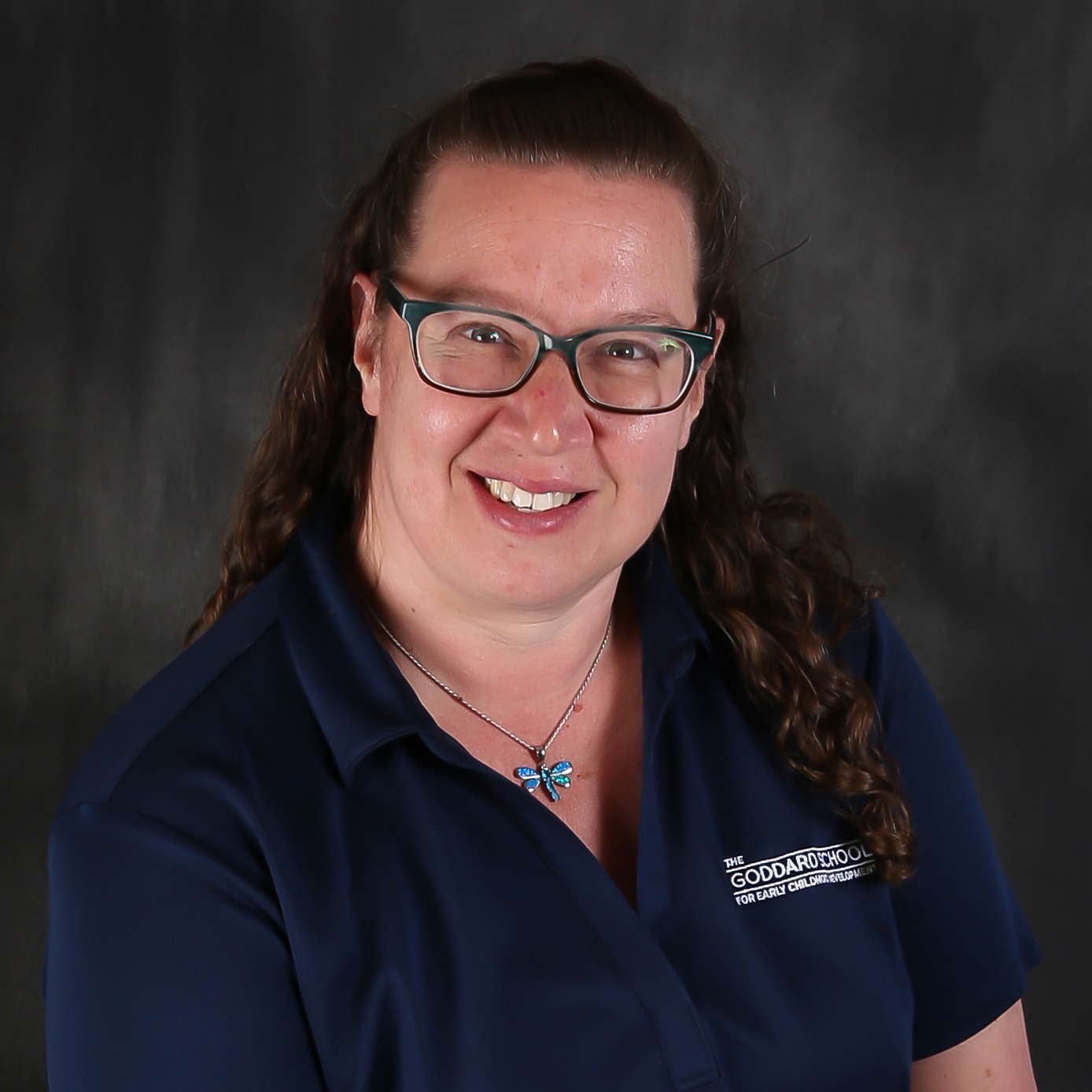 Our Teachers - The Goddard School of Bloomingdale