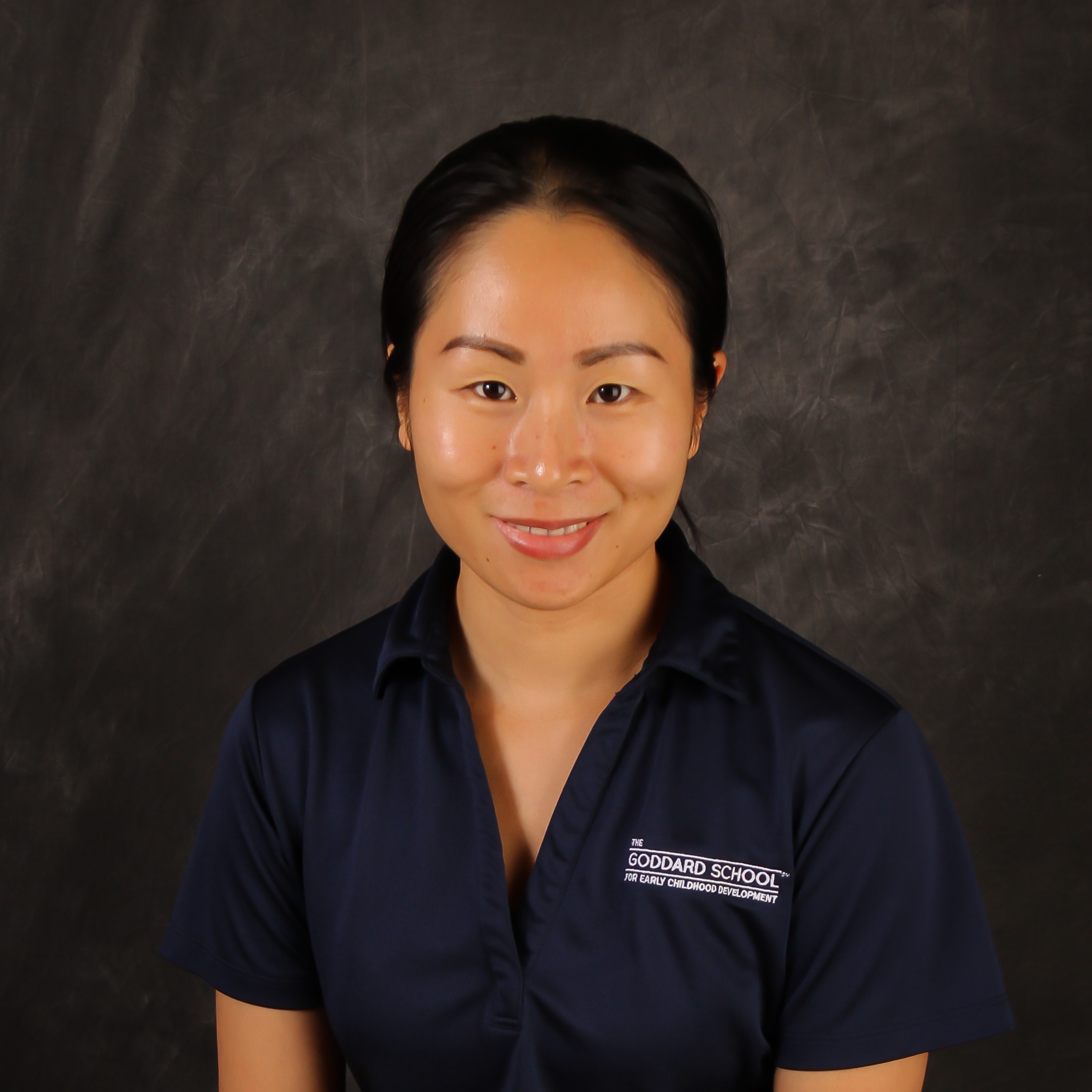 Our Teachers - The Goddard School of Bloomingdale