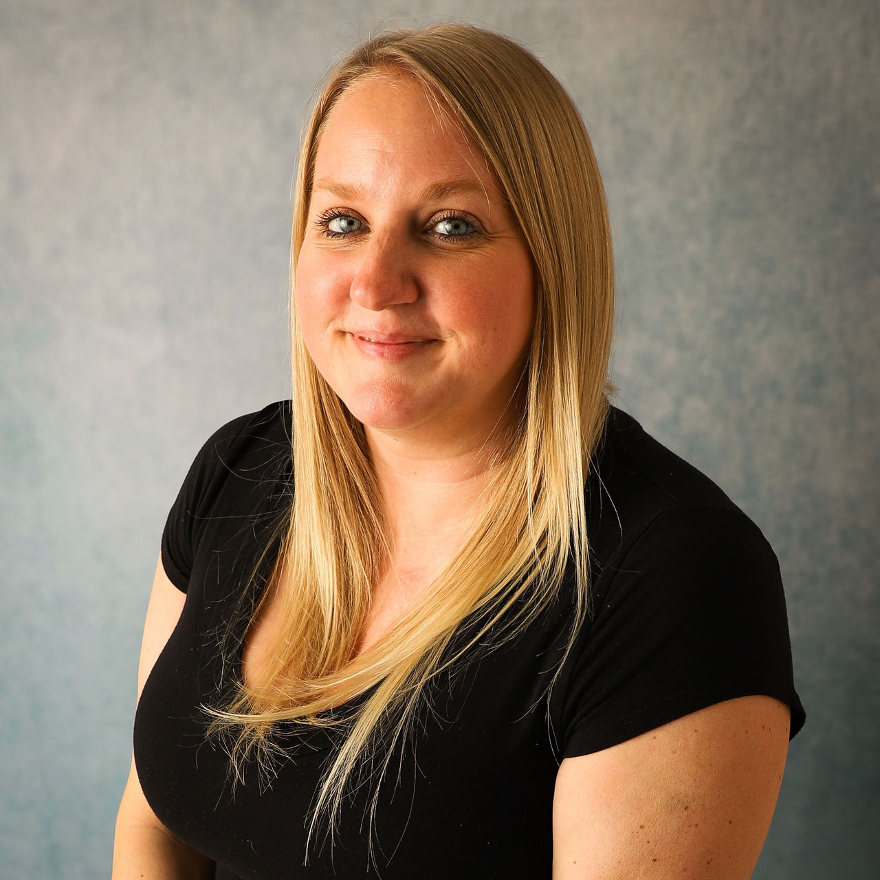 Teachers - Goddard School of Cary