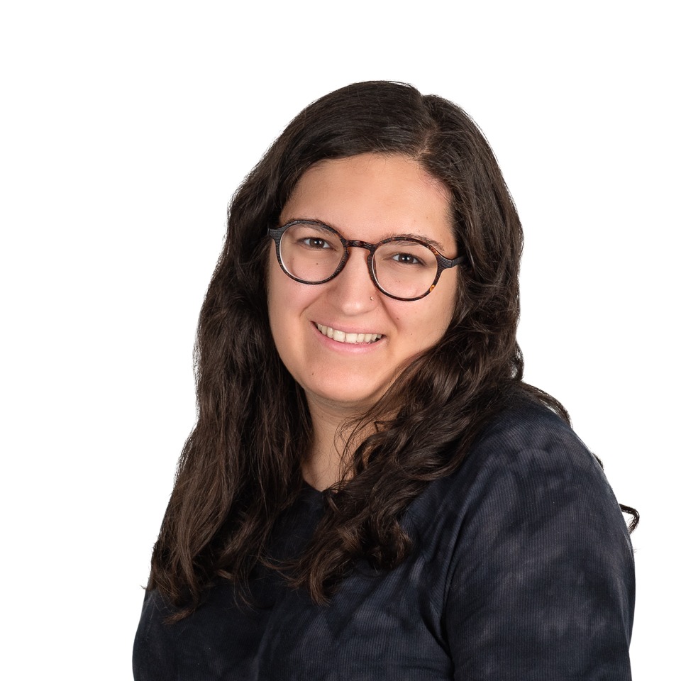 Teachers - Goddard School of Chicago (Lincoln Park)