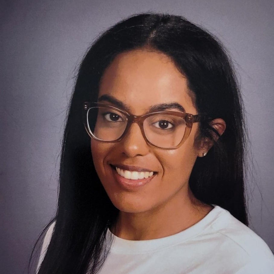 Teachers - Goddard School of Chicago (Roscoe Village)