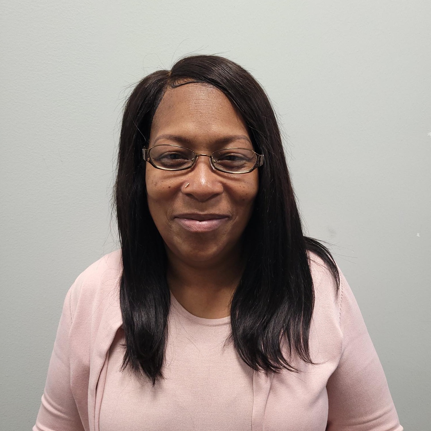 Experienced Teachers - Daycare, Preschool | The Goddard School