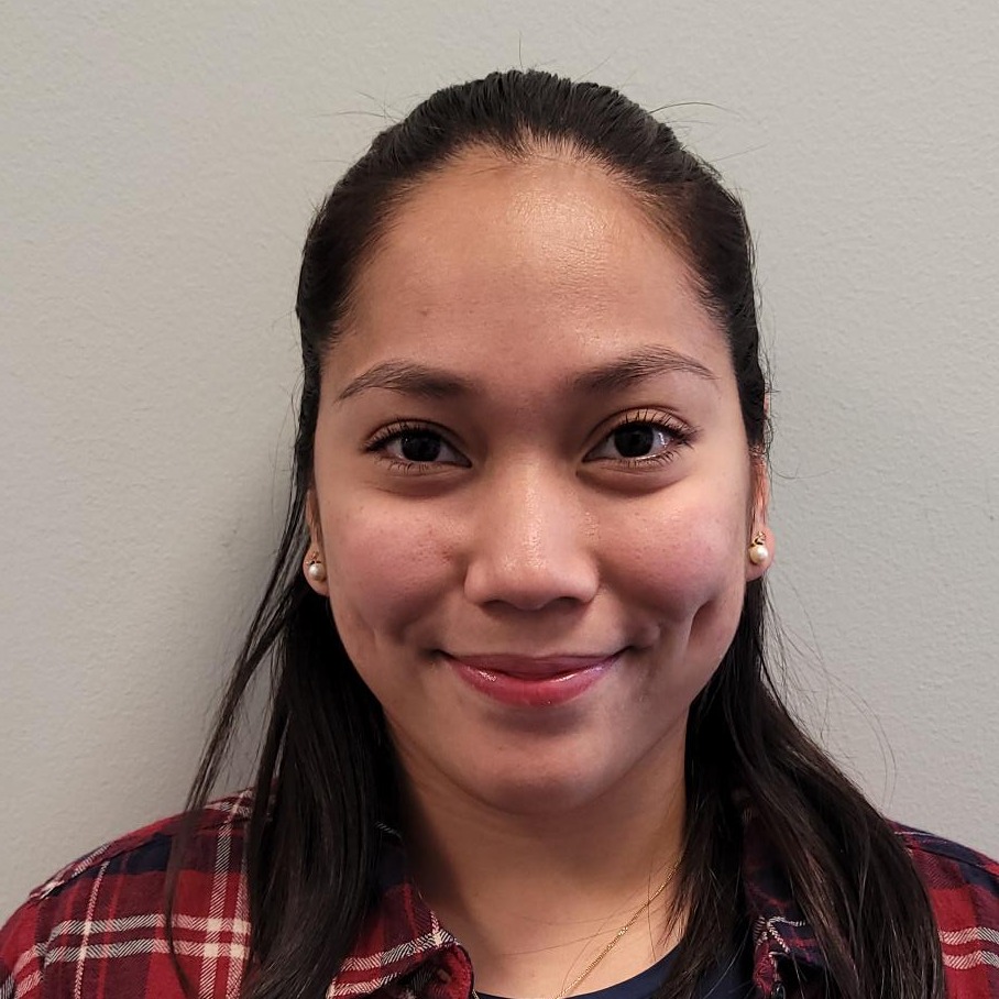 Our Teachers - The Goddard School of Chicago (Roscoe Village)