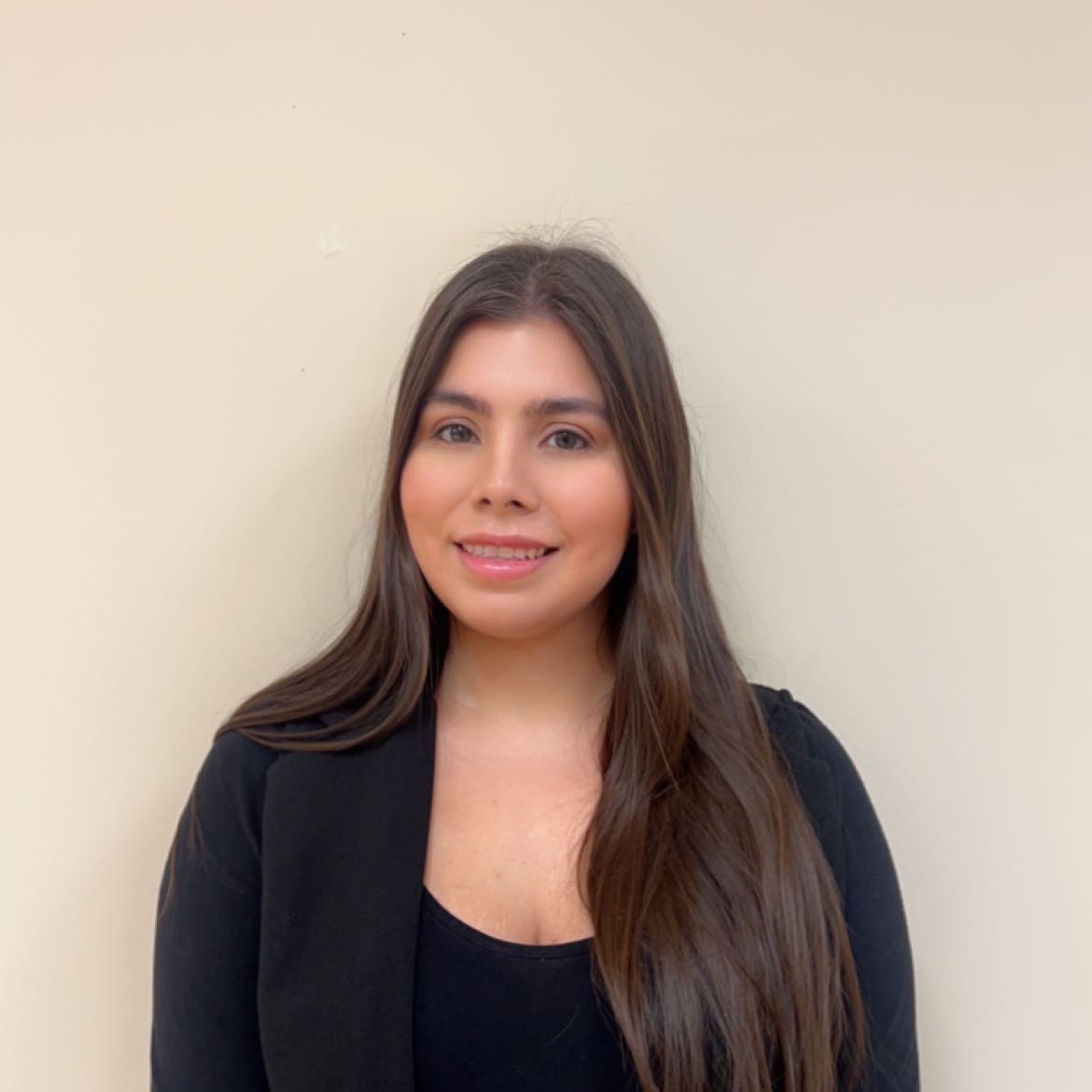 Teachers - Goddard School of Chicago (West Loop)