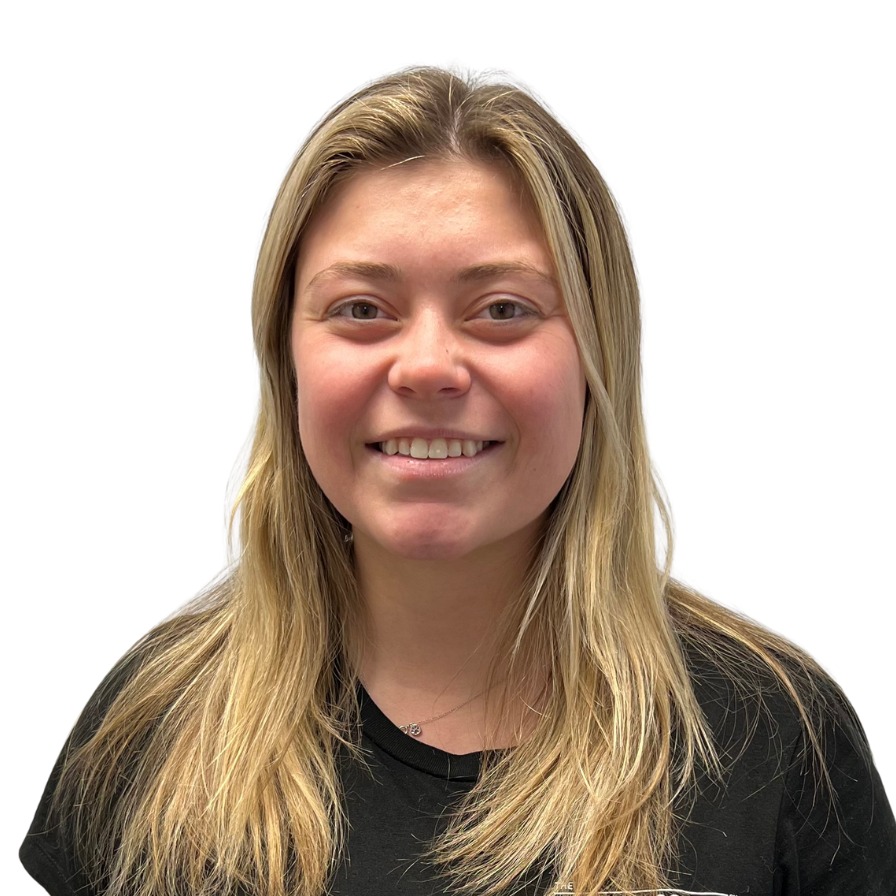 Our Teachers - The Goddard School of Deerfield (Northbrook)