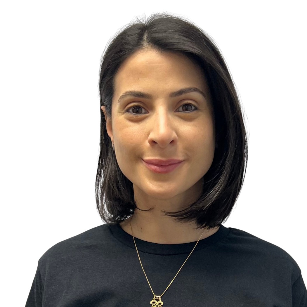 Our Teachers - The Goddard School of Deerfield (Northbrook)