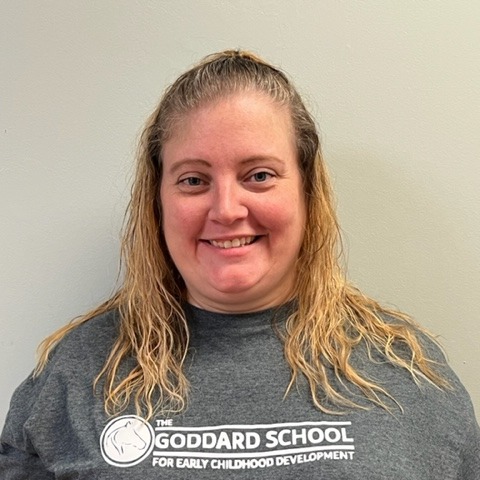 Teachers - Goddard School of Edwardsville
