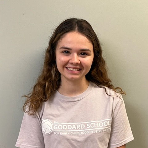 Teachers - Goddard School of Edwardsville