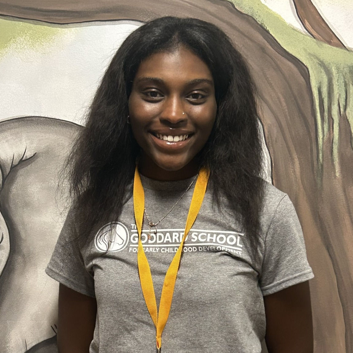 Teachers - Goddard School of Edwardsville