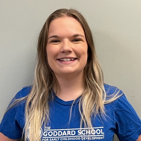 Our Teachers - The Goddard School of Edwardsville