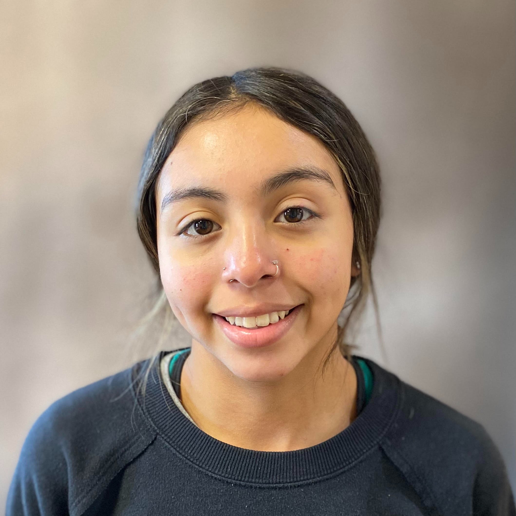 Our Teachers - The Goddard School of Elgin