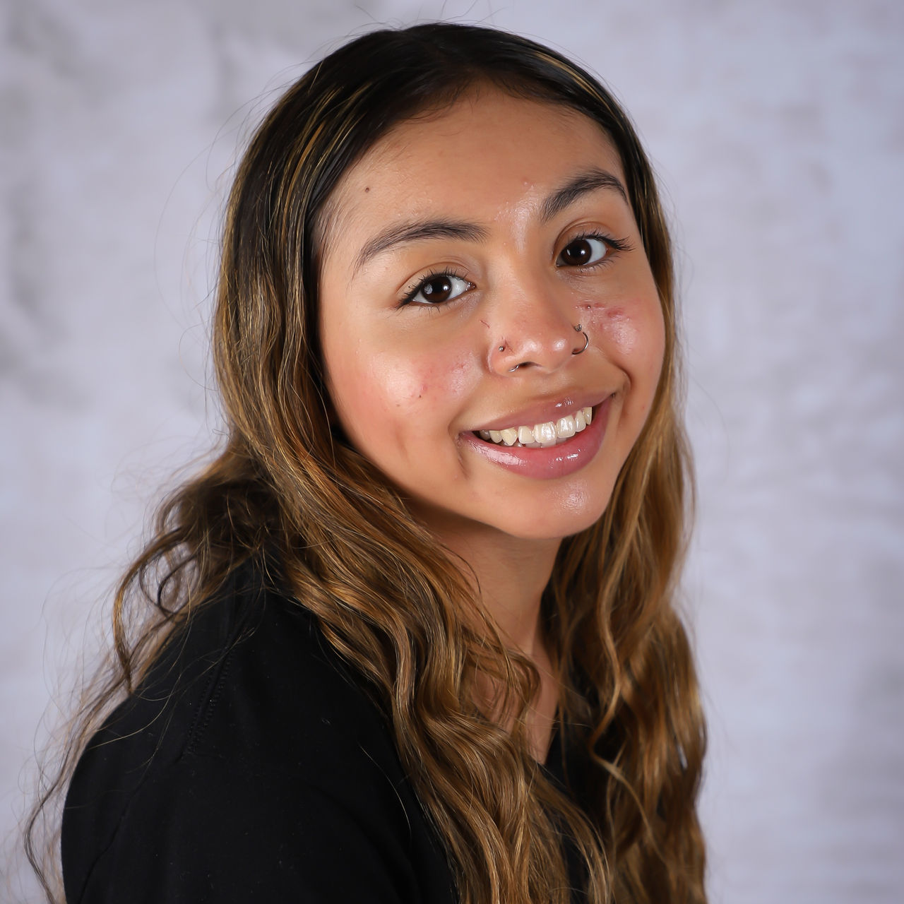 Teachers - Goddard School of Elgin