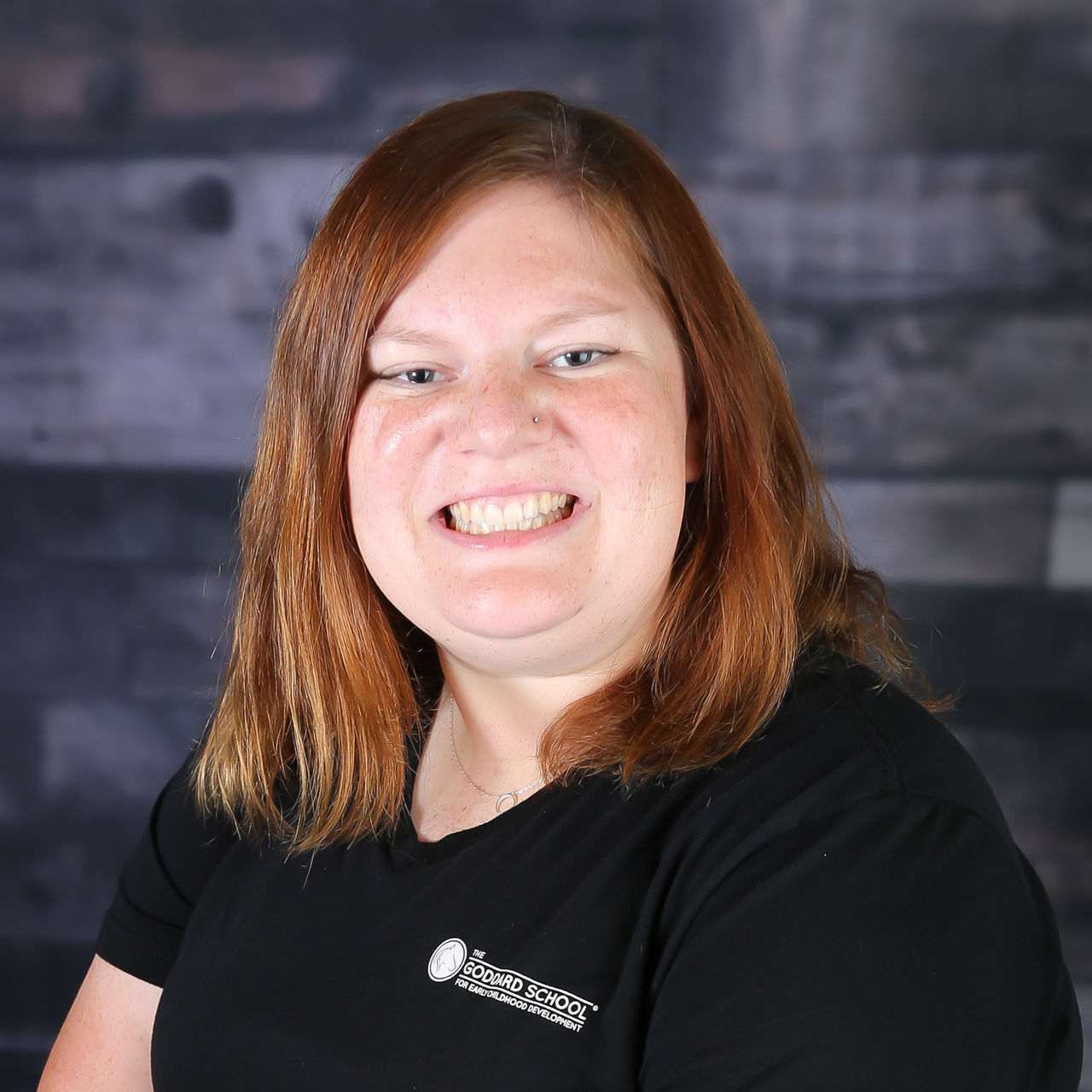 Teachers - Goddard School of Elgin