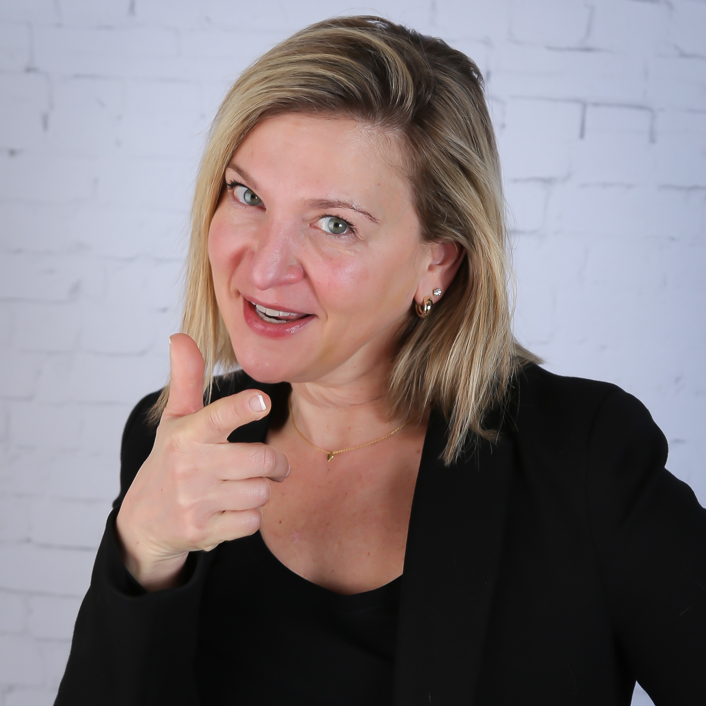 Experienced Teachers - Daycare, Preschool | The Goddard School