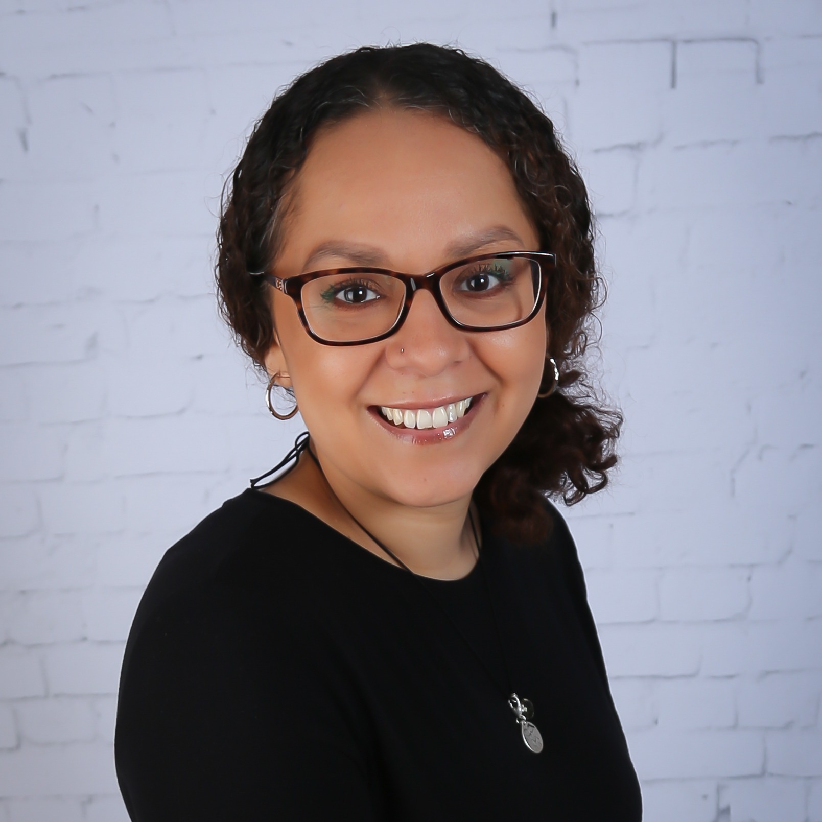 Teachers - Goddard School of Elgin