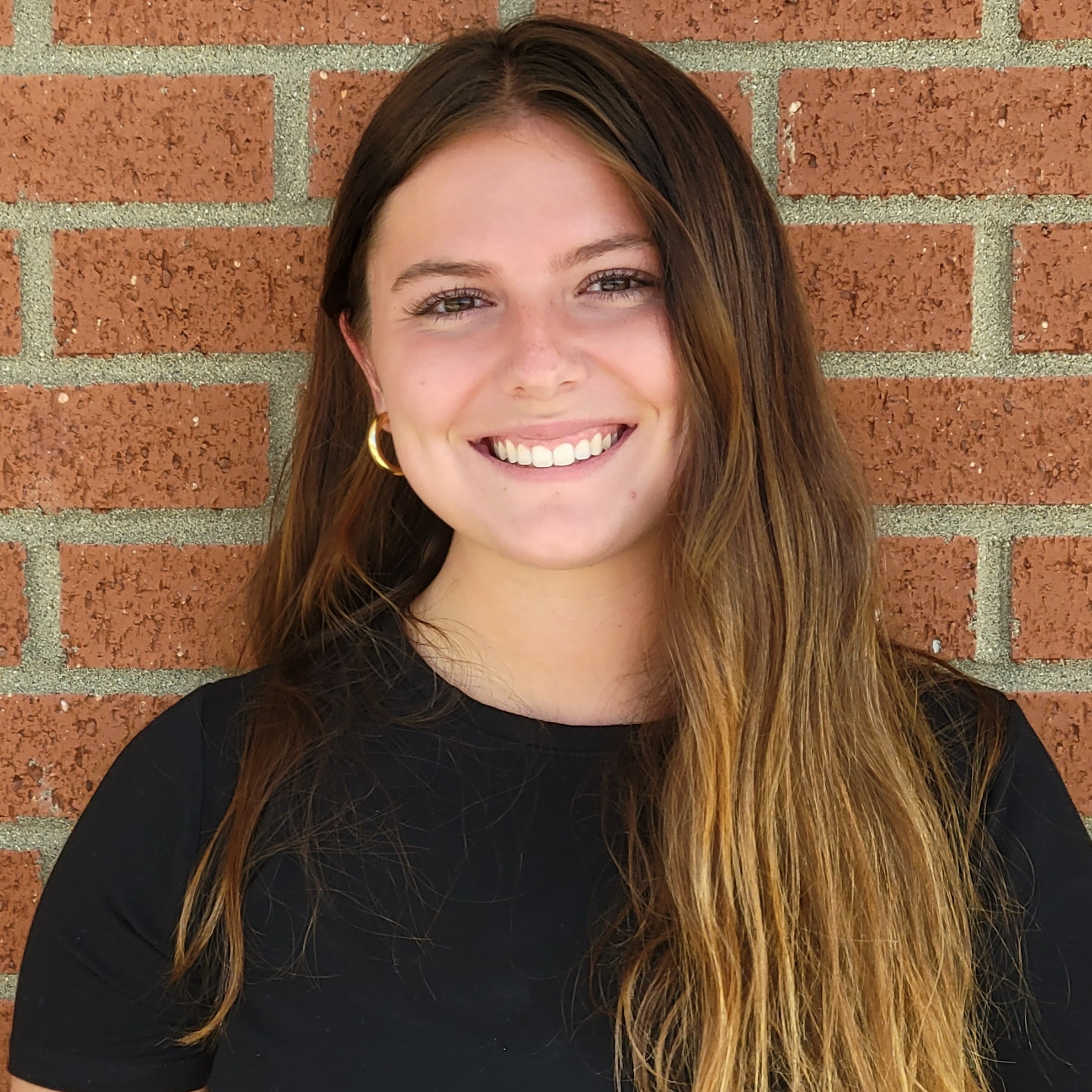 Teachers - Goddard School of Lockport