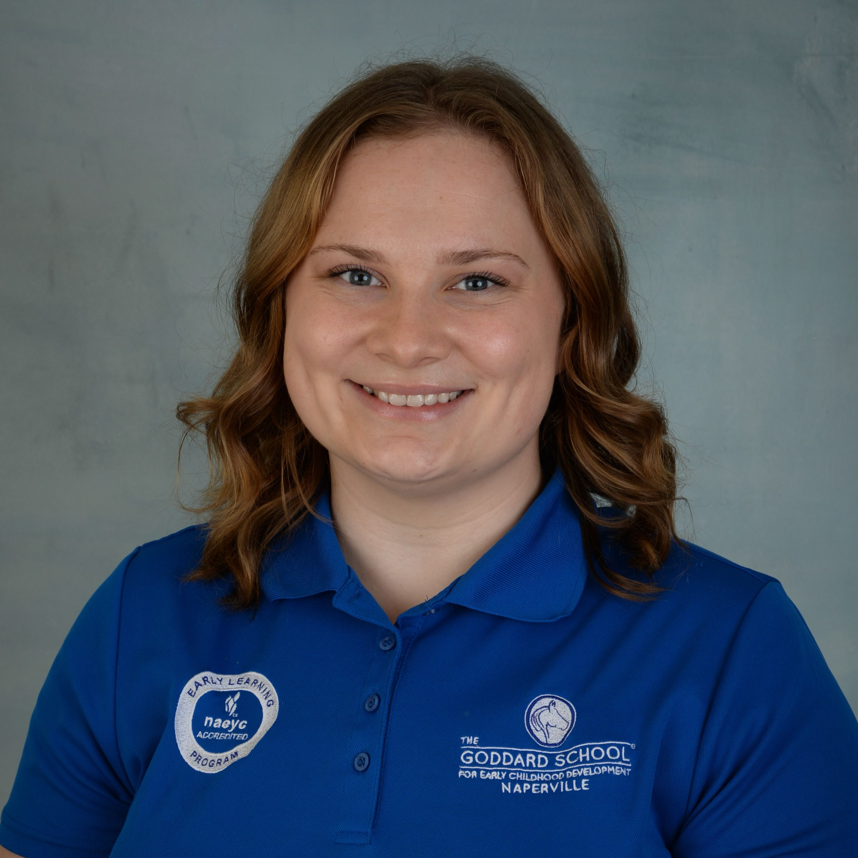 Our Teachers - The Goddard School of Naperville (104th Street)