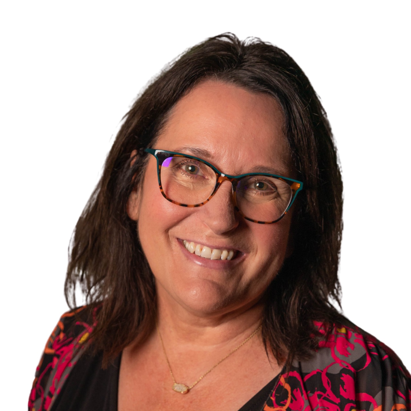 Teachers - Goddard School of Naperville (83rd Street)