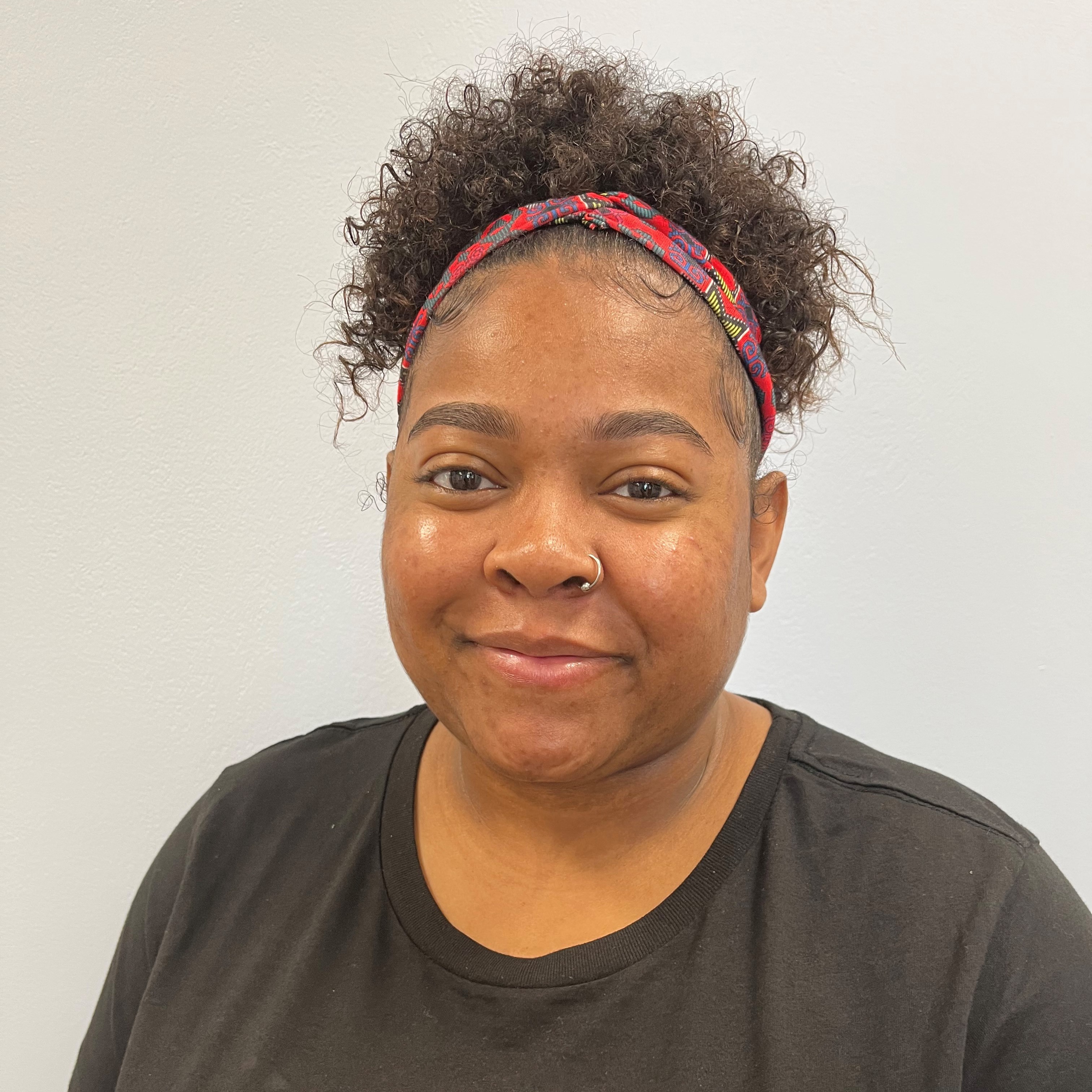 Our Teachers - The Goddard School of Plainfield