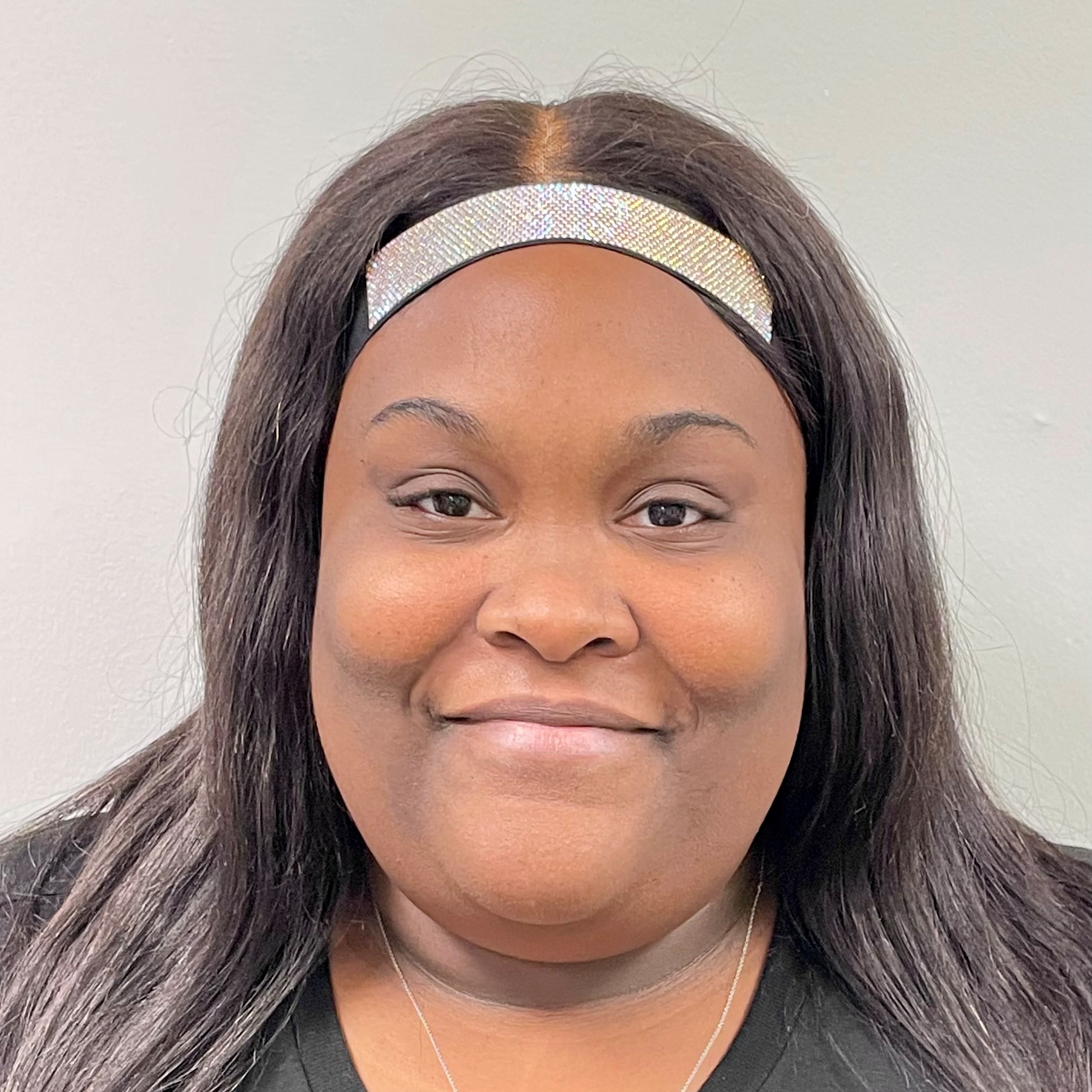 Experienced Teachers - Daycare, Preschool | The Goddard School