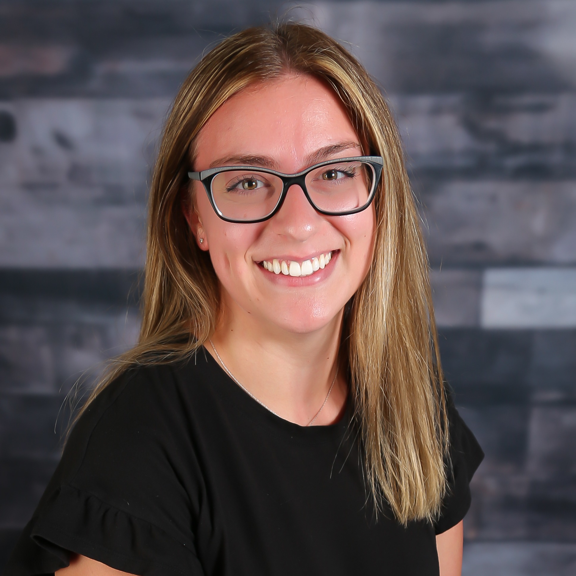 Our Teachers - The Goddard School of Schaumburg