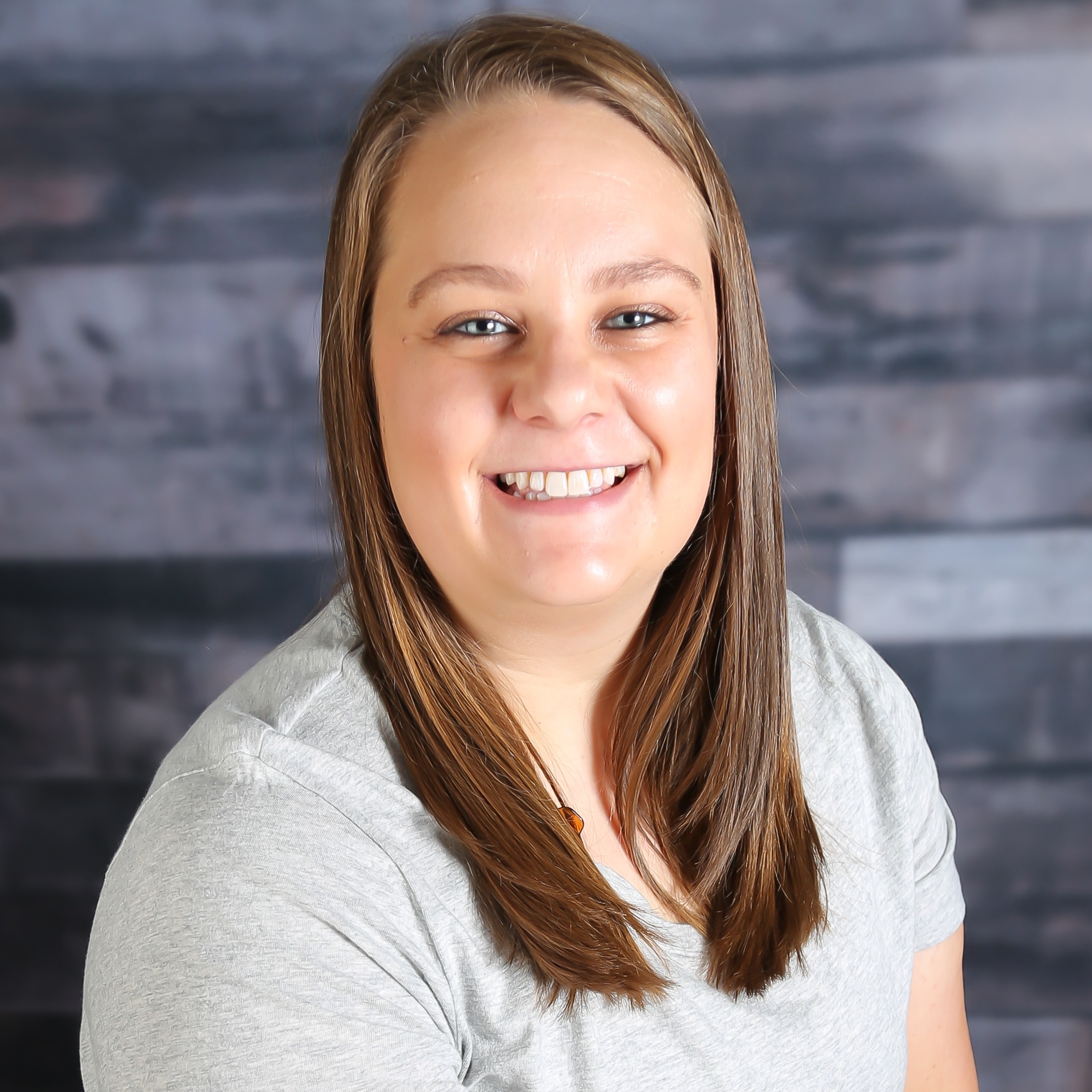 Experienced Teachers - Daycare, Preschool | The Goddard School