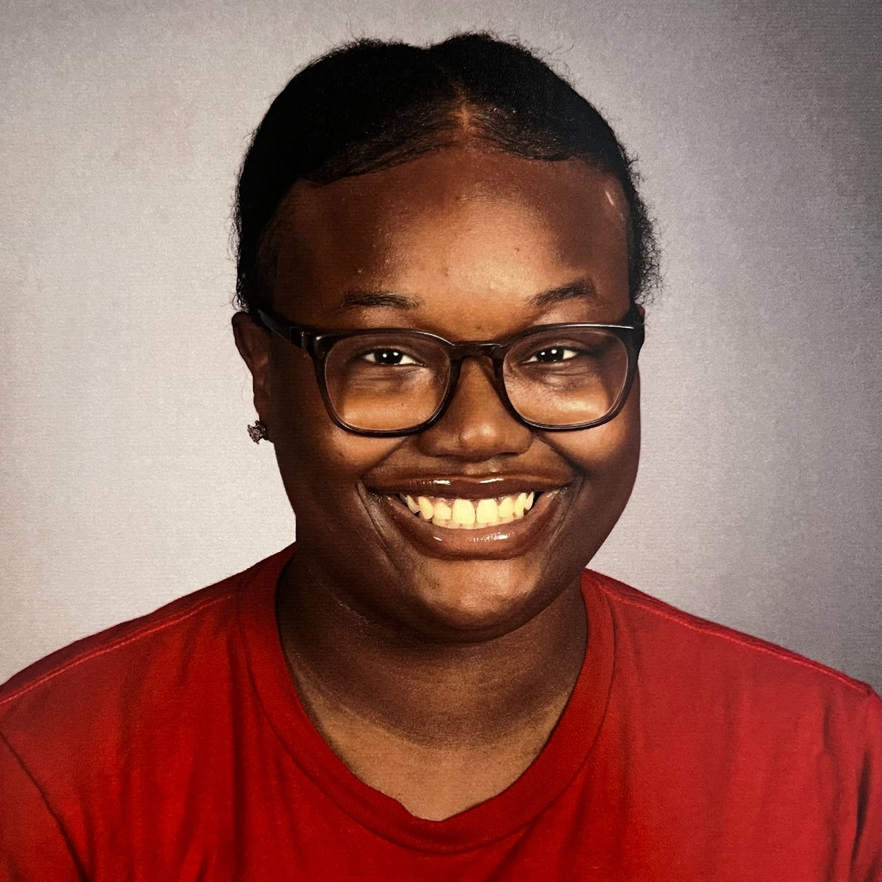 Teachers - Goddard School of Village of Shiloh