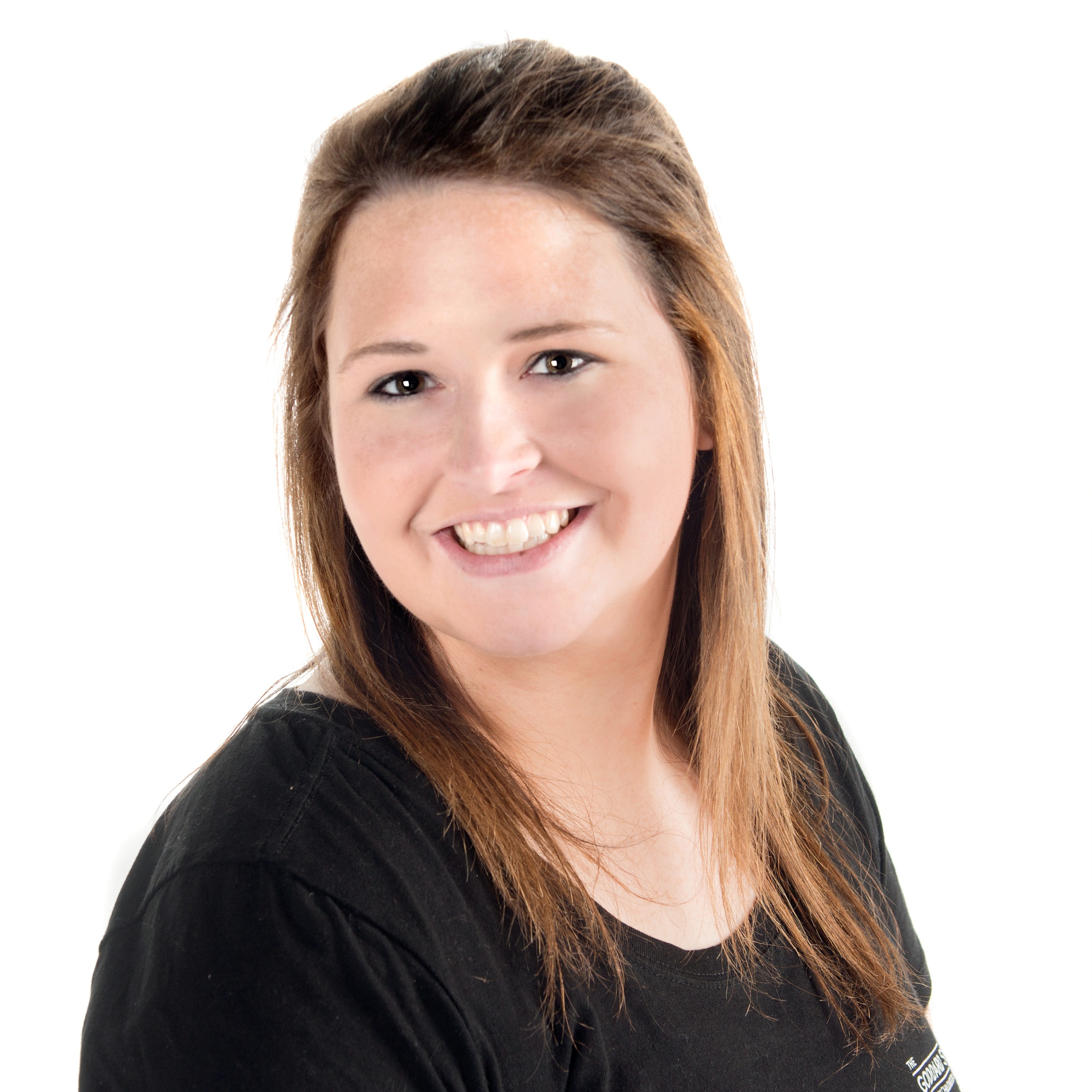 Teachers - Goddard School of Skokie (Evanston/ Wilmette)