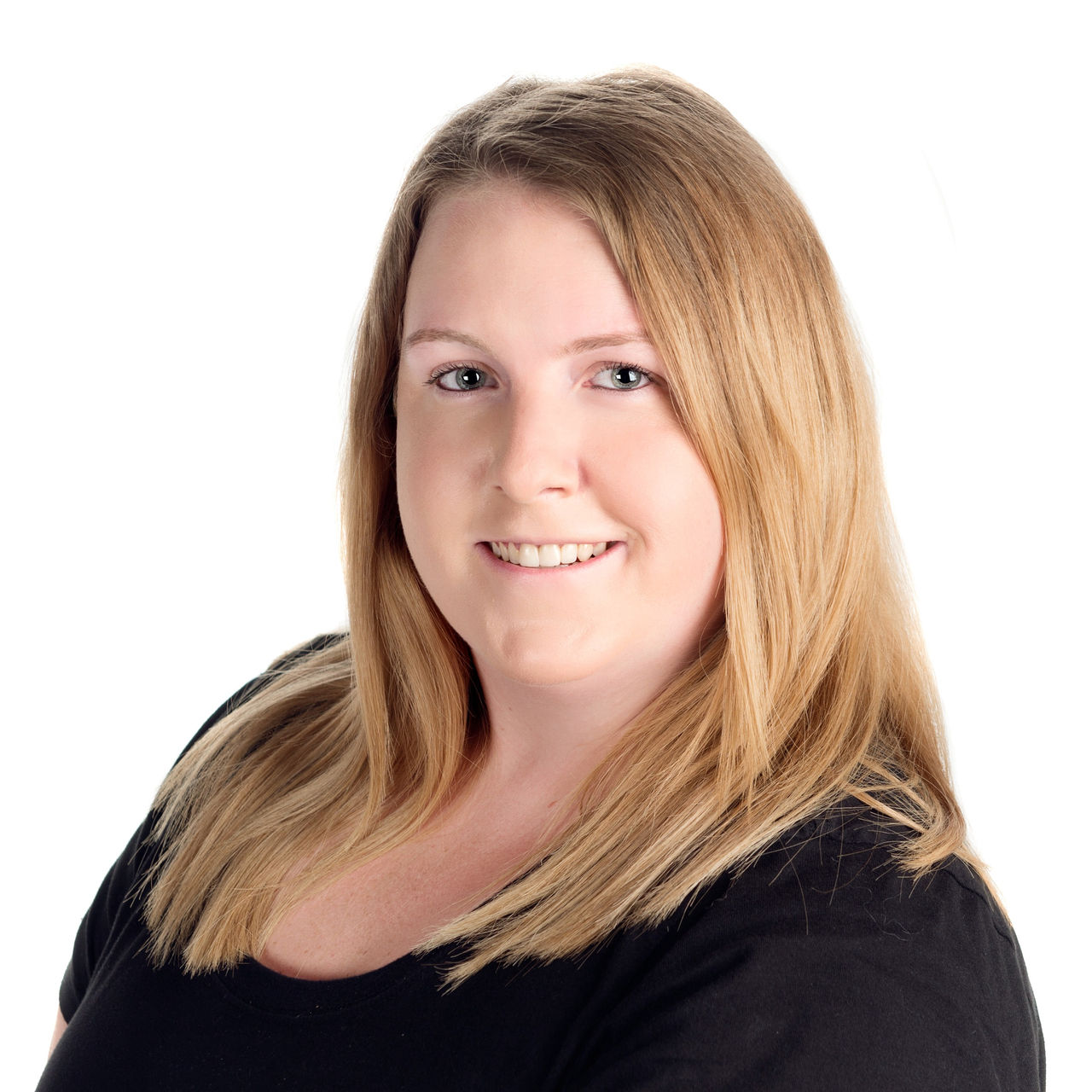 Teachers - Goddard School of Skokie (Evanston/ Wilmette)