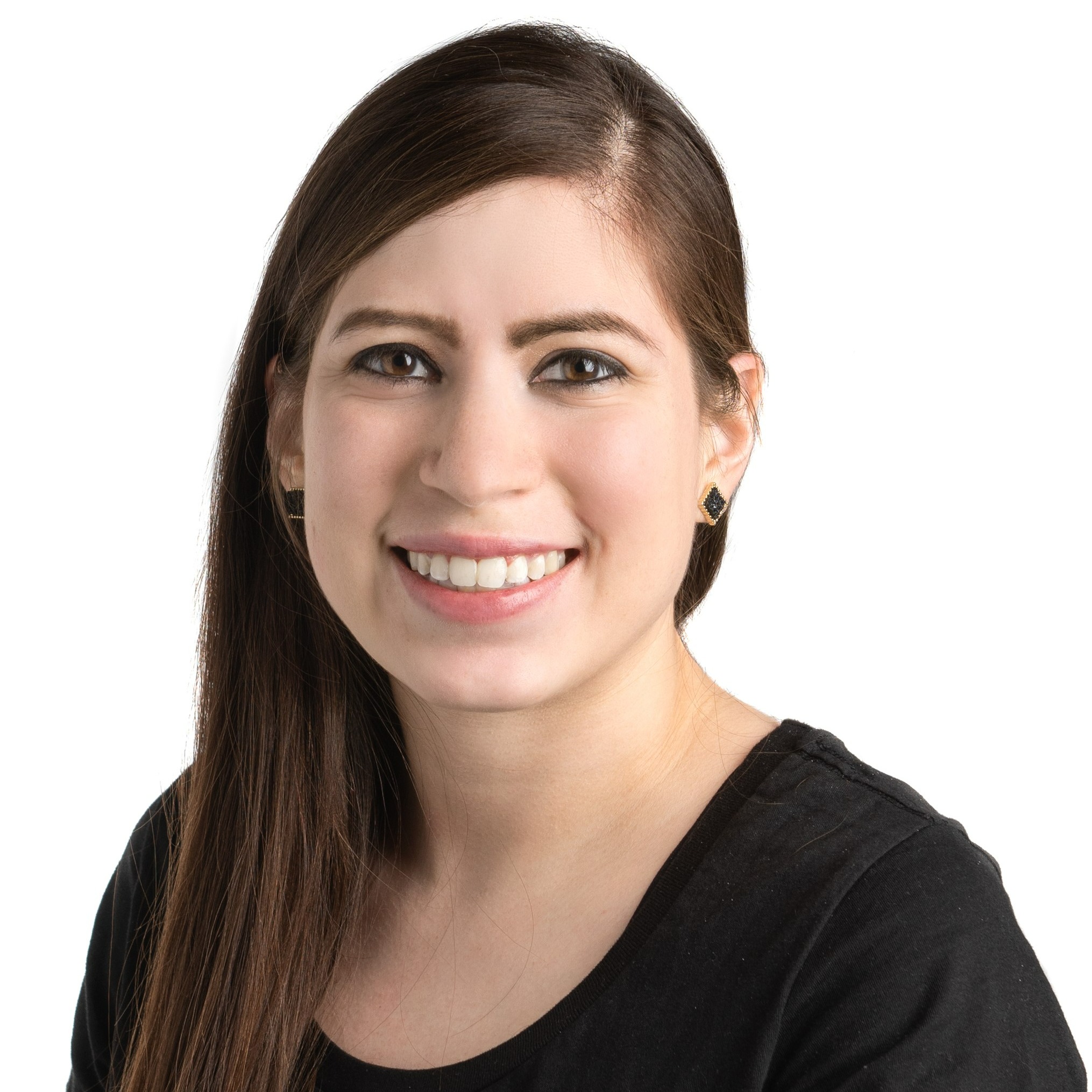 Teachers - Goddard School of Skokie (Evanston/ Wilmette)