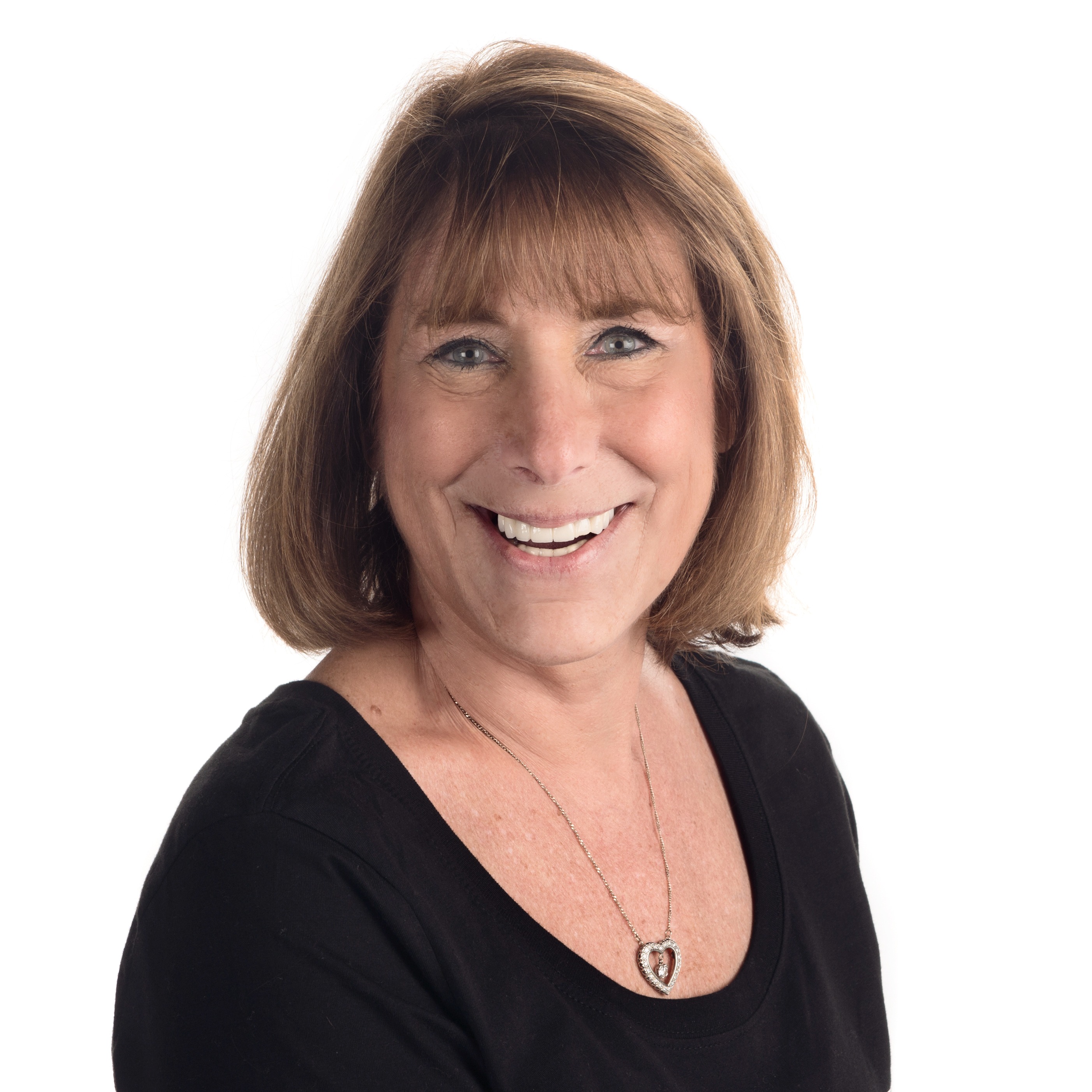 Teachers - Goddard School of Skokie (Evanston/ Wilmette)