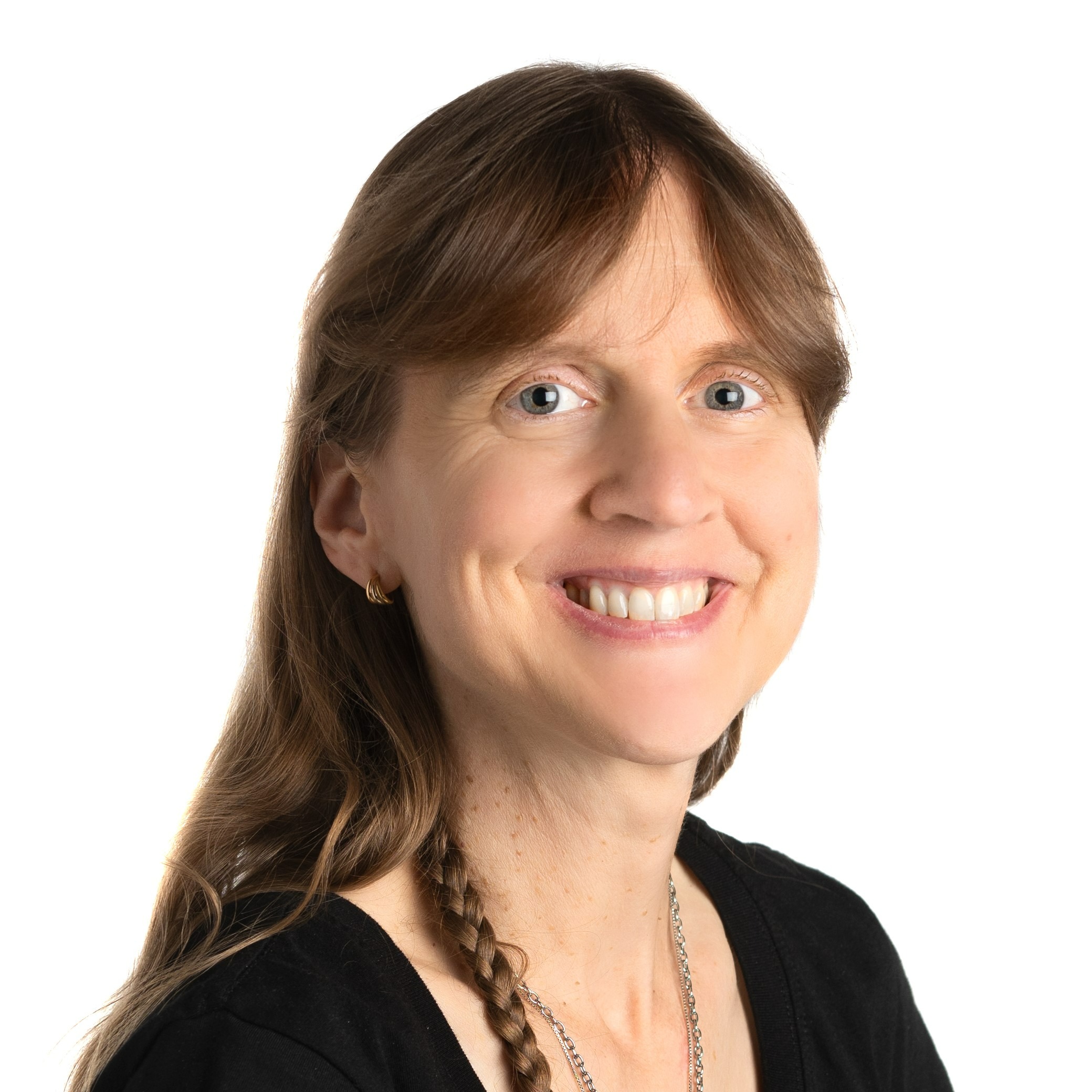 Teachers - Goddard School of Skokie (Evanston/ Wilmette)
