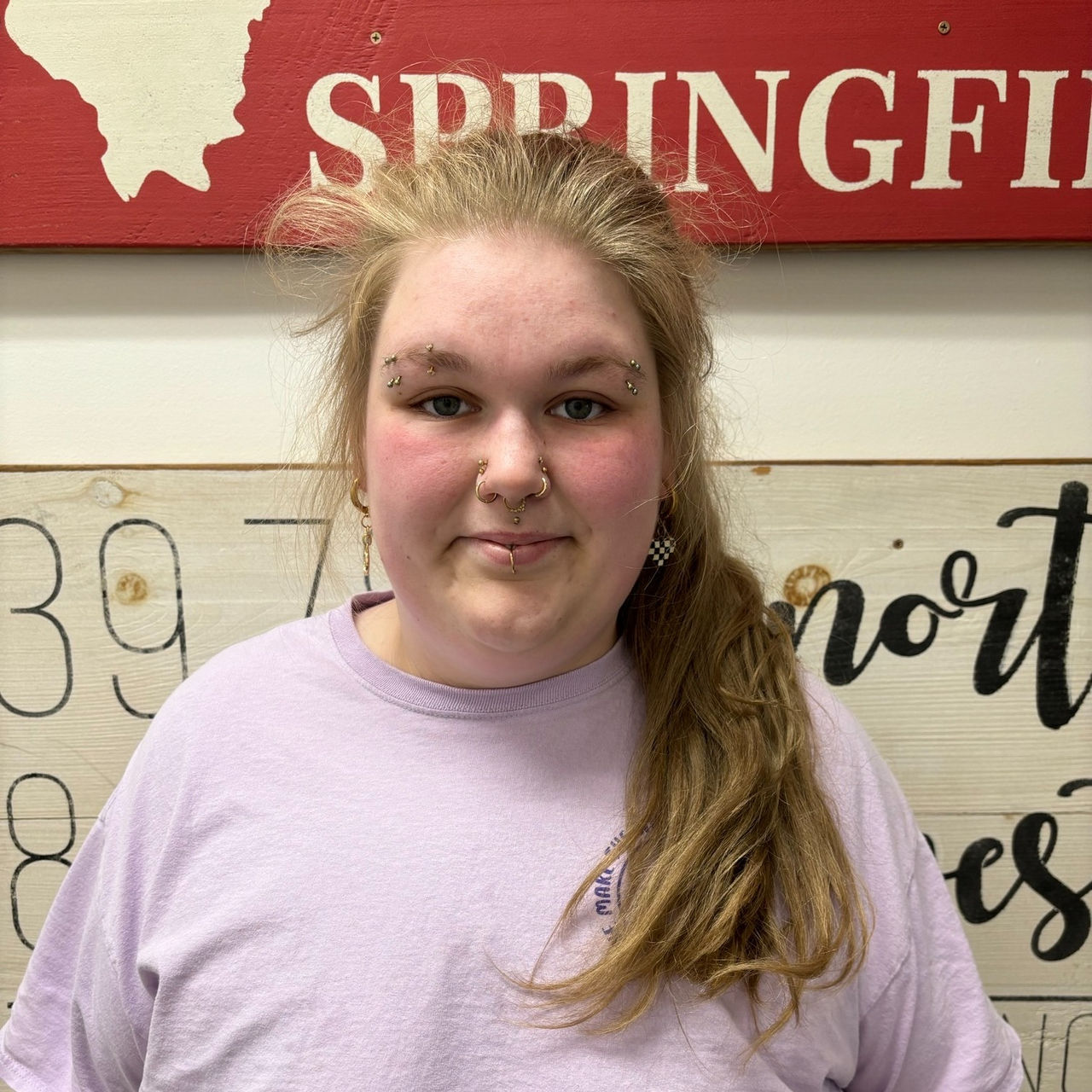 Teachers - Goddard School of Springfield