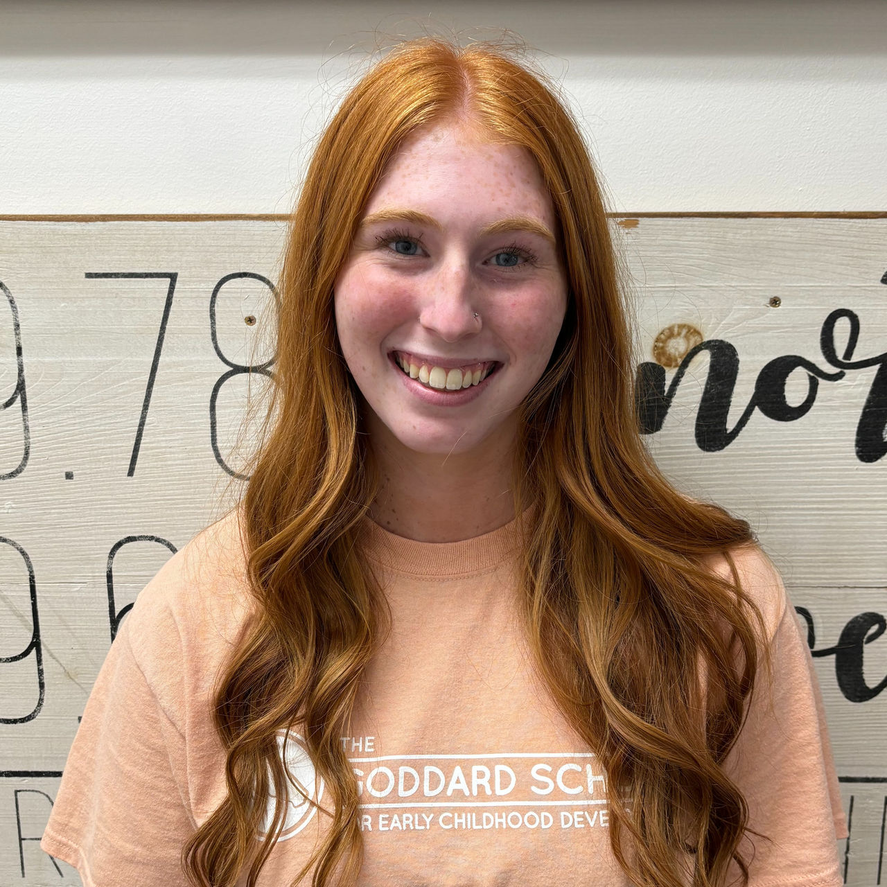 Teachers - Goddard School of Springfield