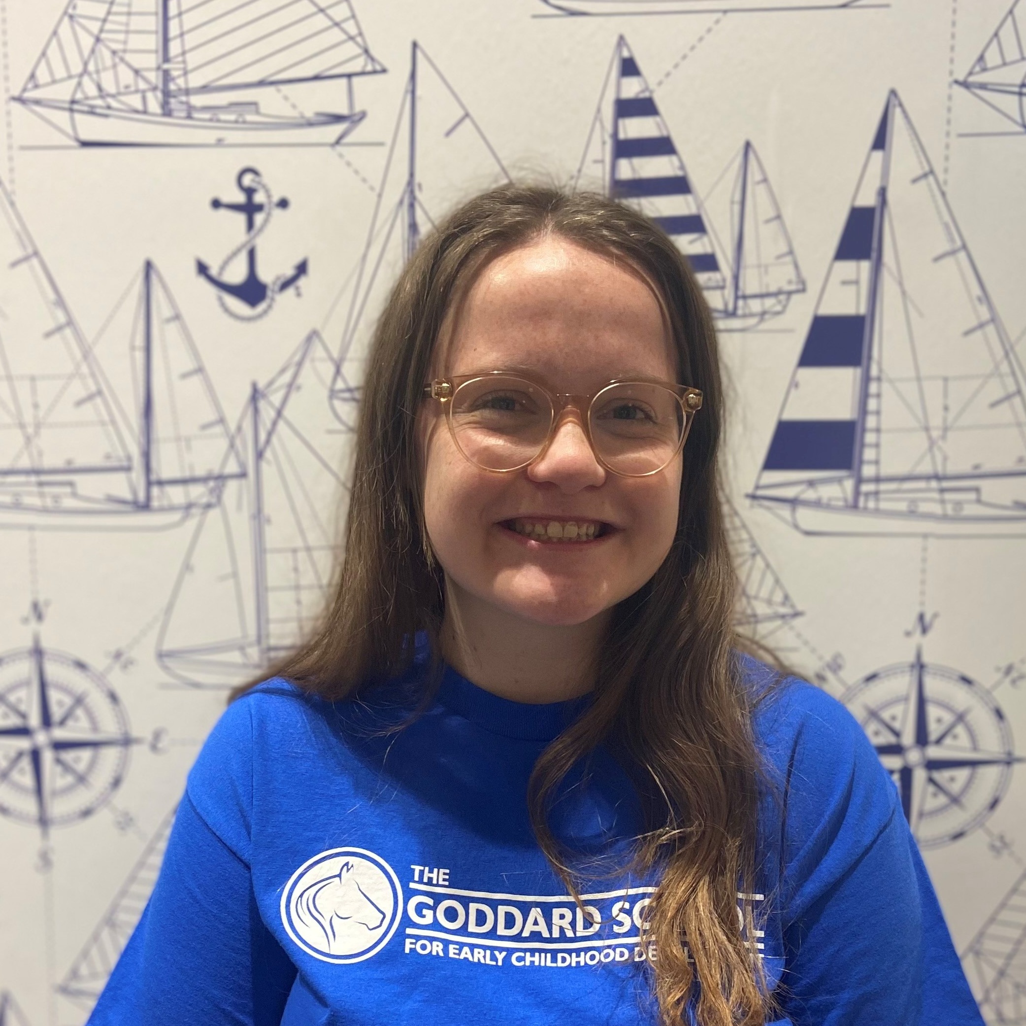 Experienced Teachers - Daycare, Preschool | The Goddard School