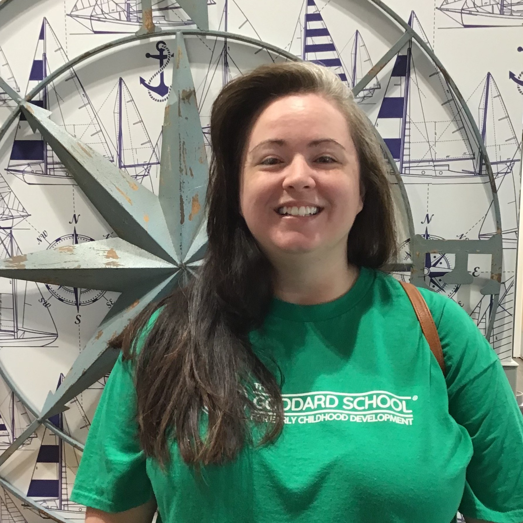 Teachers - Goddard School of Springfield