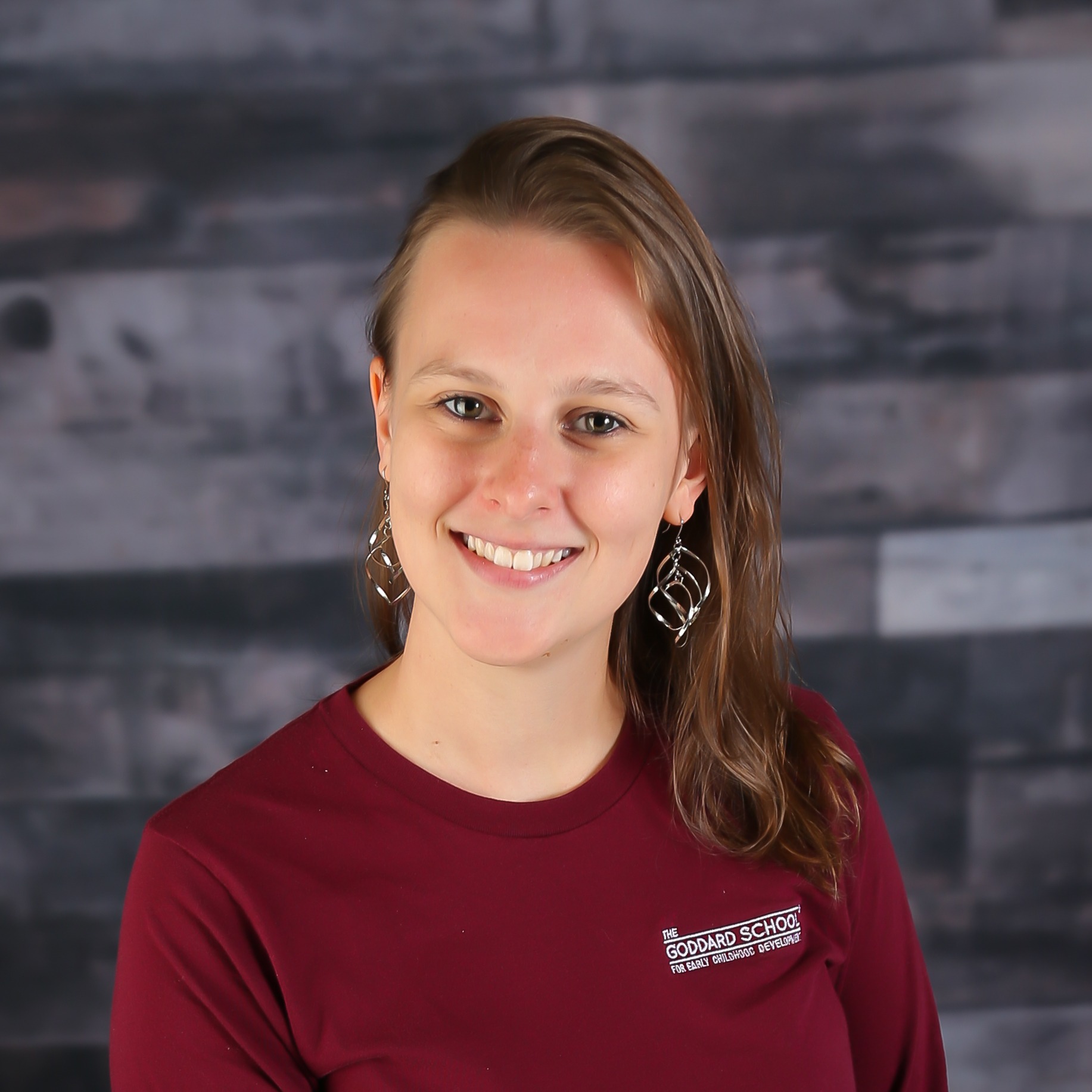 Our Teachers - The Goddard School of Saint Charles (Geneva)