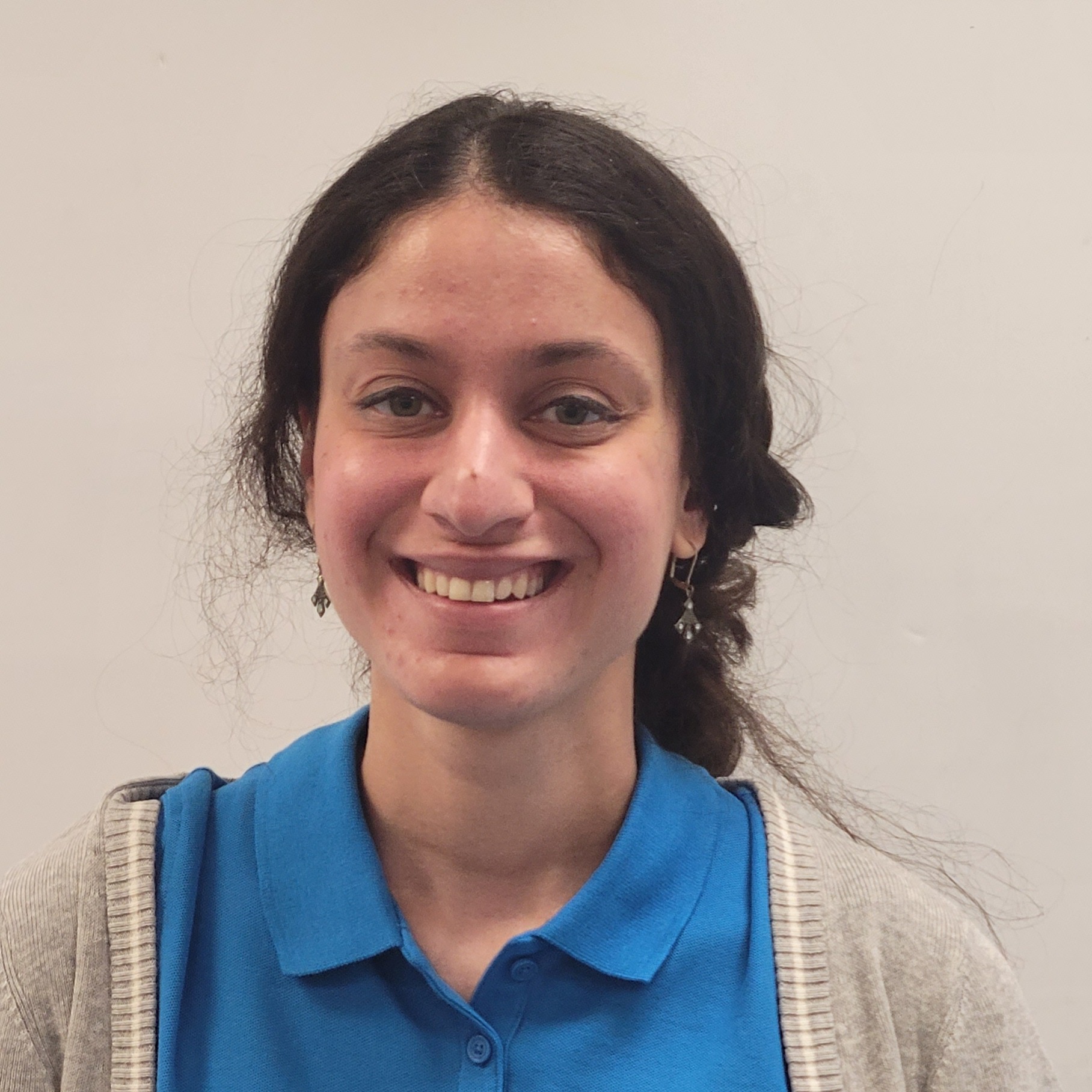 Teachers - Goddard School of Saint Charles (Geneva)