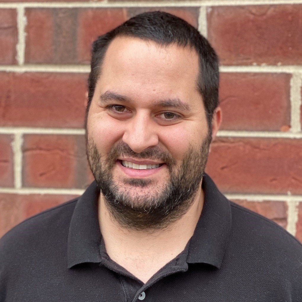 Teachers - Goddard School of Vernon Hills