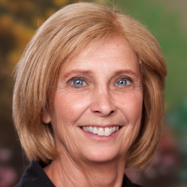 Teachers - Goddard School of Carmel (City Center)