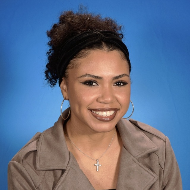 Teachers - Goddard School of Carmel (West)